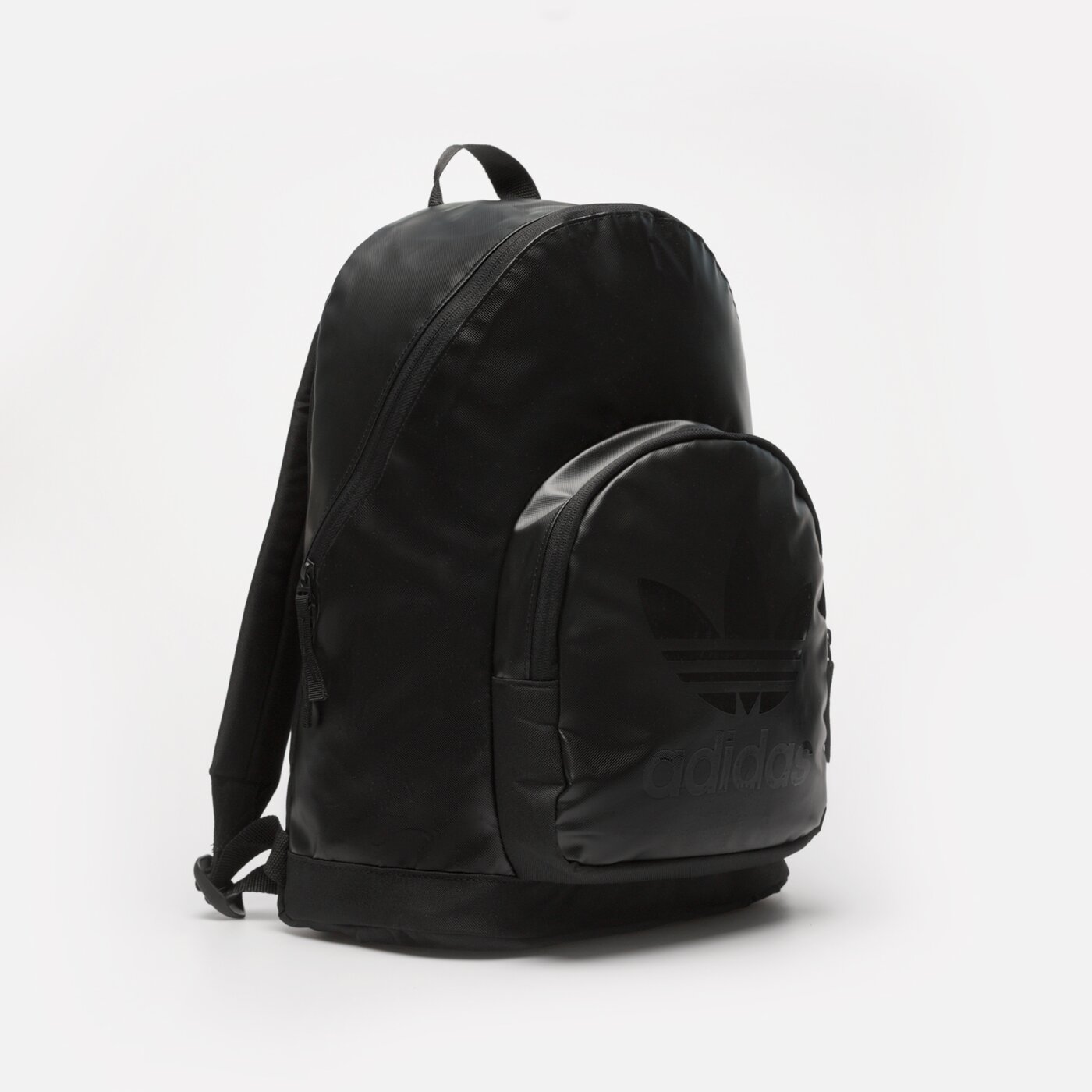 ADIDAS RUKSAK AC ARCHIVE BP IB9304 | farba čierna | Módne Ruksaky. Ženy ...