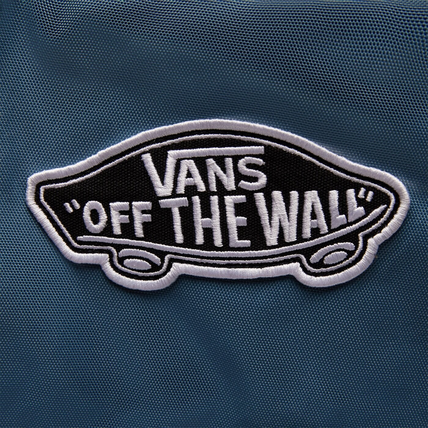 VANS RUKSAK OLD SKOOL CLASSIC BACKPACK VN000H4YJCN1 | farba Modrá ...
