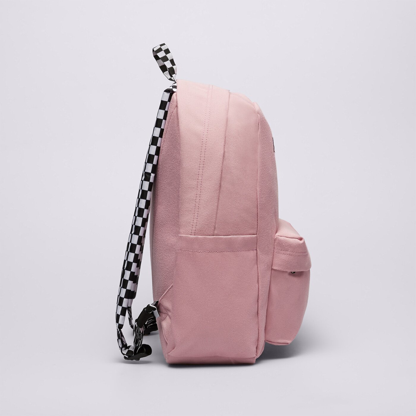VANS RUKSAK OLD SKOOL GROM BACKPACK VN000H56EN71 | farba RUŽOVÁ | Módne ...