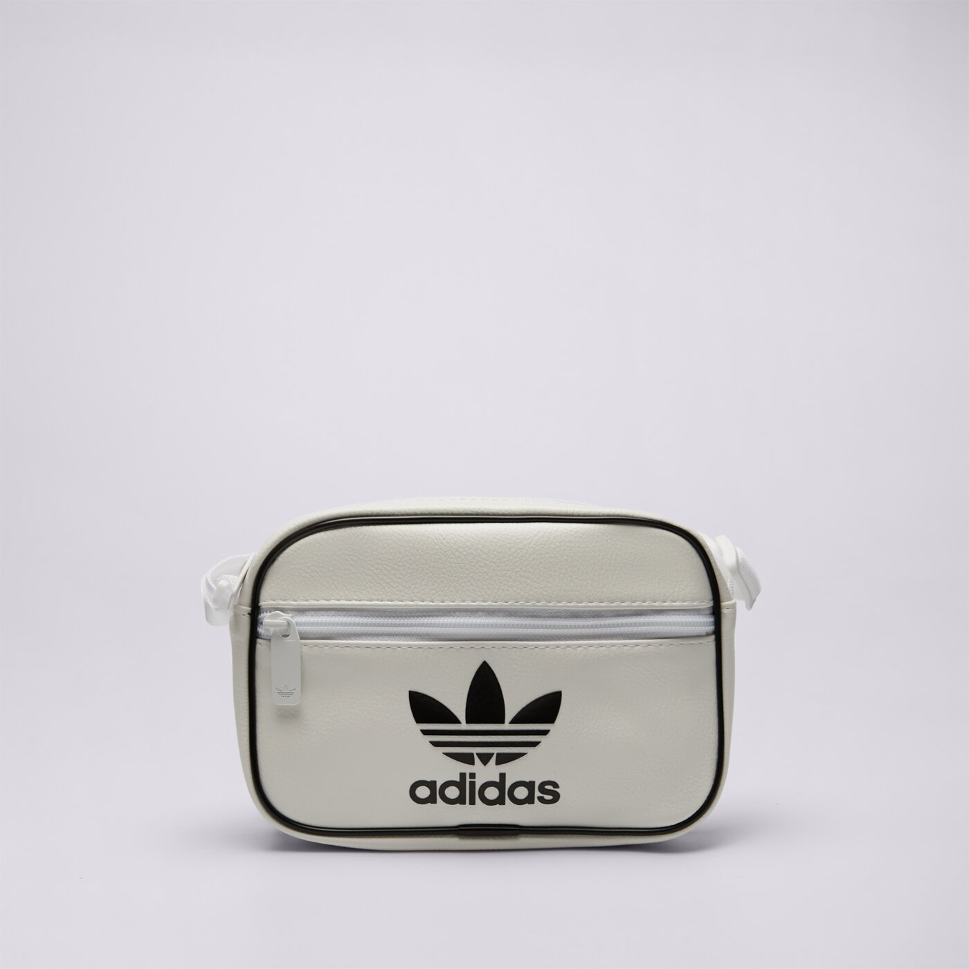 ADIDAS TAŠKA AC MINI AIRL IX7484 | farba BIELA | Módne Tašky. Ženy ...