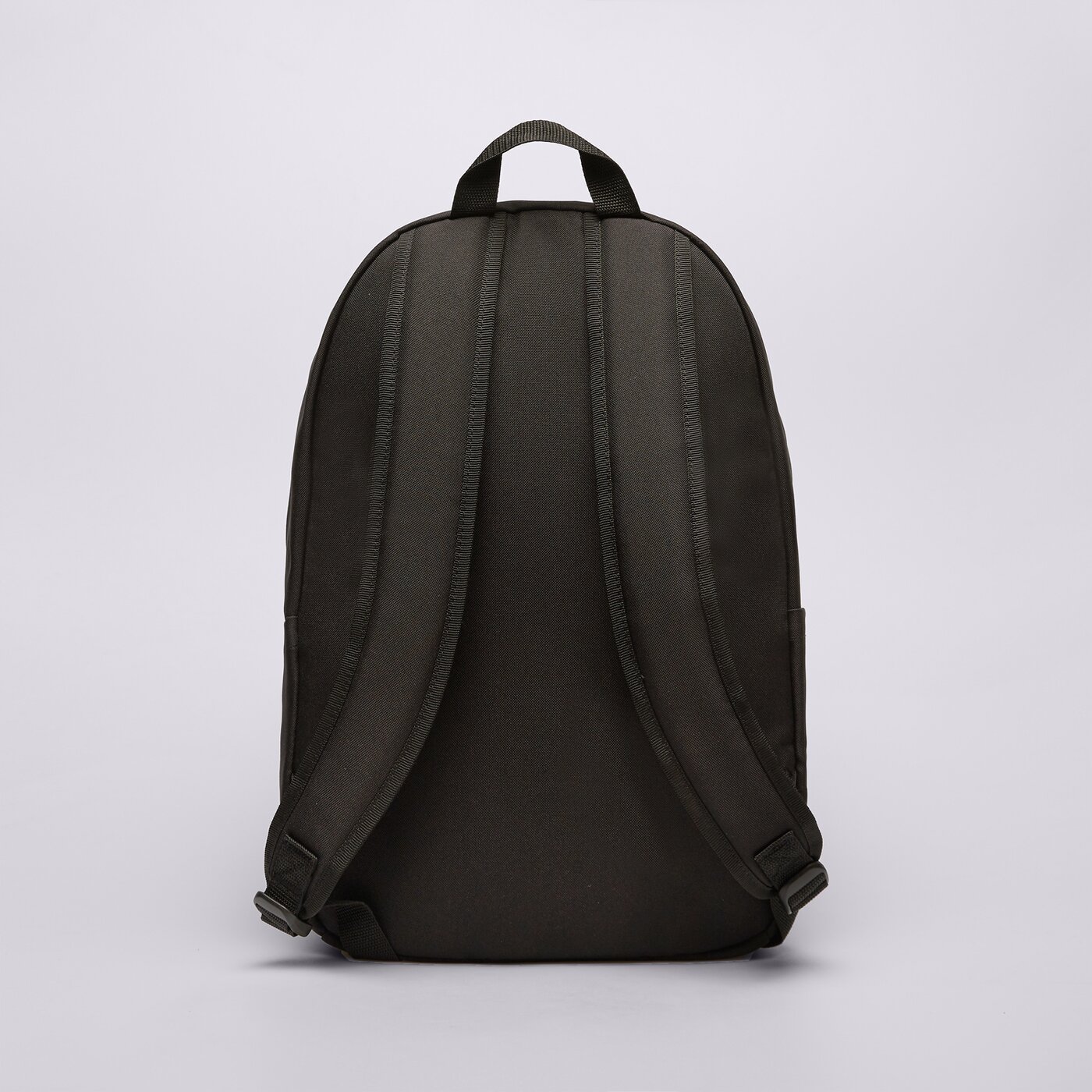 ADIDAS RUKSAK BACKPACK IM1136 | farba čierna | Módne Ruksaky. Ženy ...
