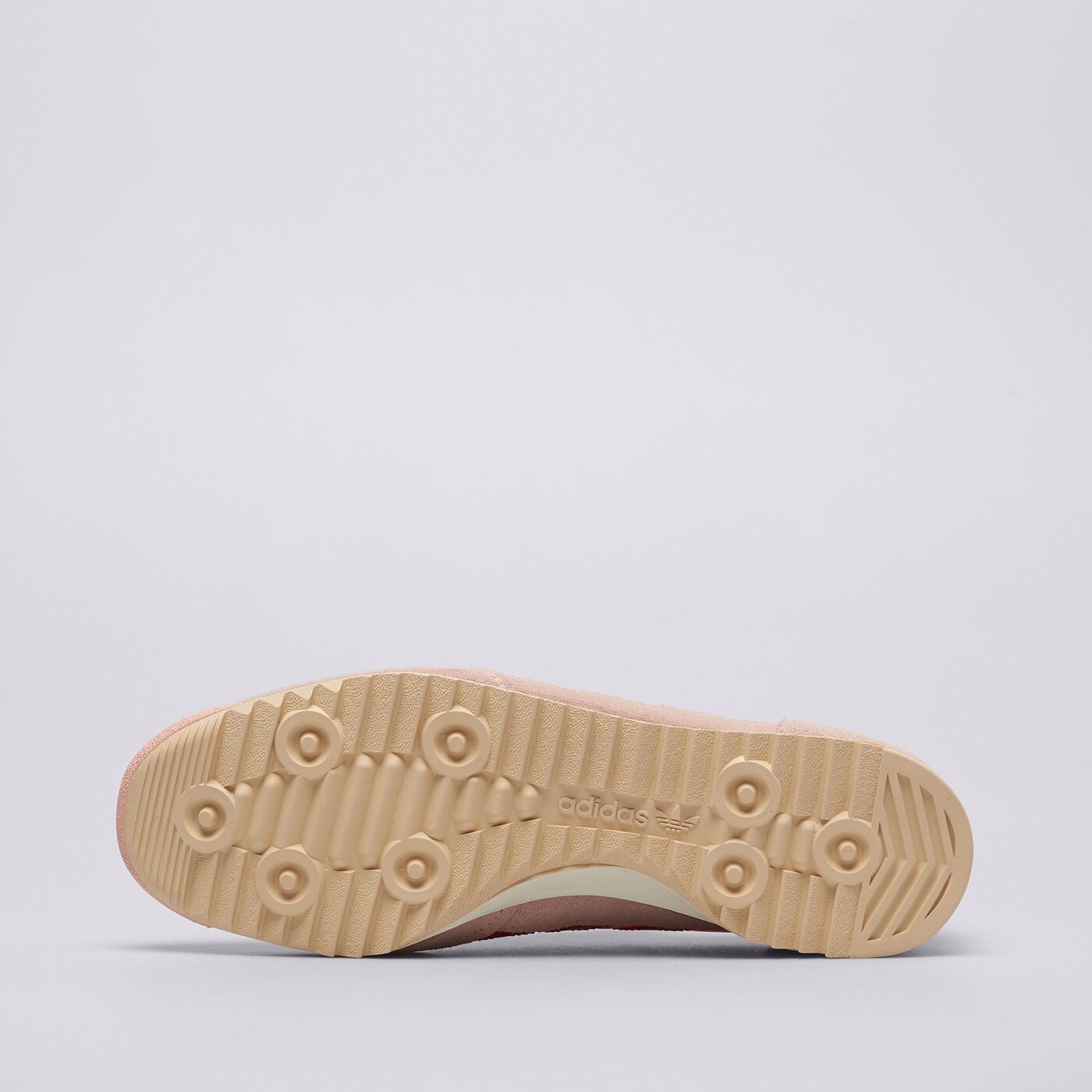 ADIDAS SL 72 OG W JS0254 | farba RUŽOVÁ | Módne Tenisky. Ženy Obuv ...