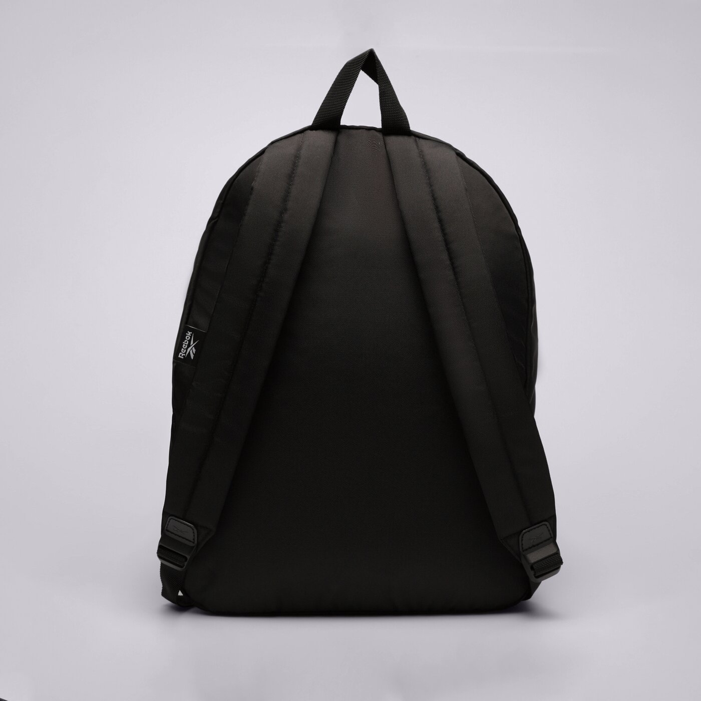 REEBOK RUKSAK MYT BACKPACK H36583 | farba čierna | Módne Ruksaky. Muži ...