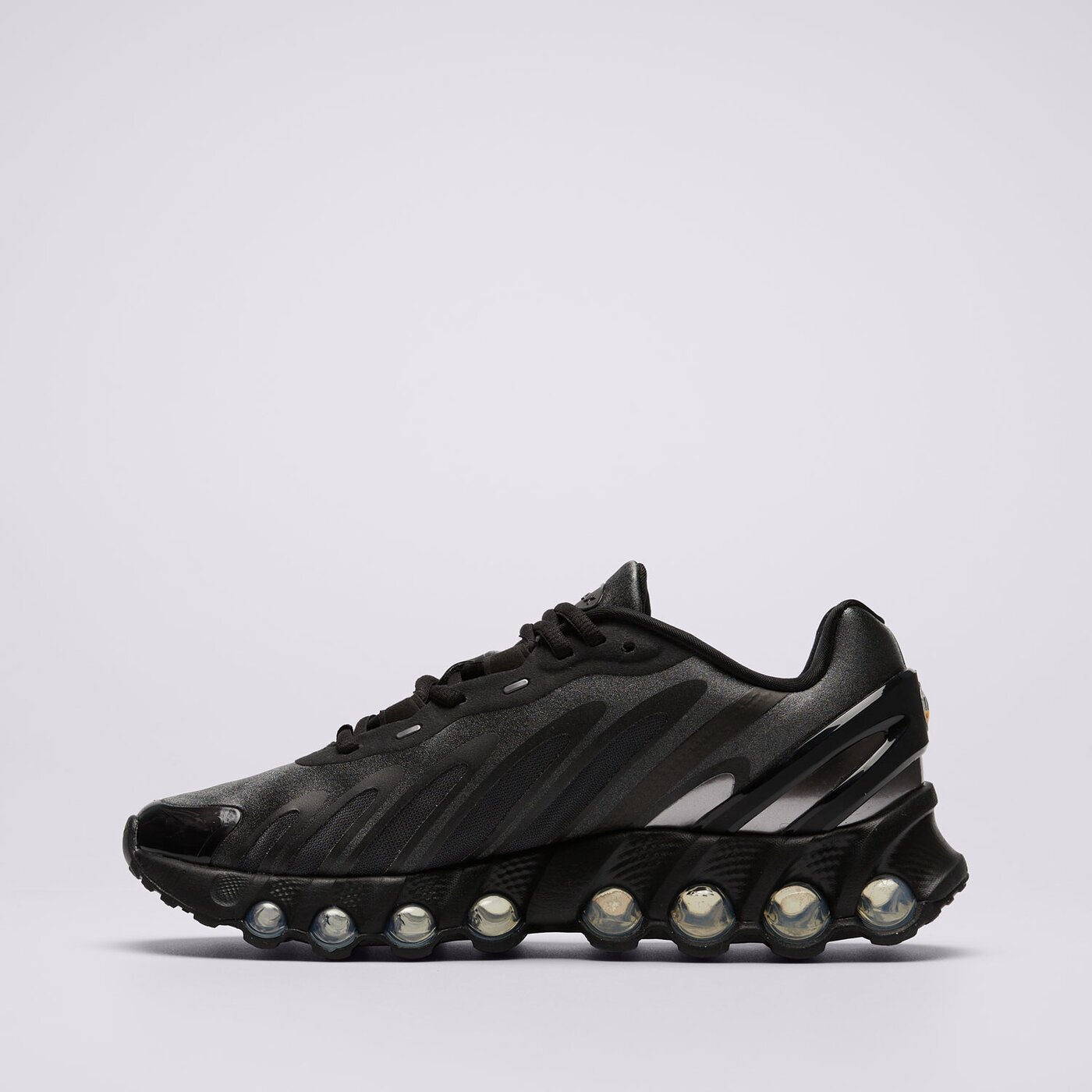 NIKE W AIR MAX DN8 HF5509-002 | farba čierna | Módne Tenisky. Ženy Obuv ...