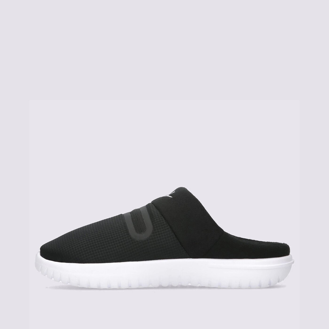 NIKE BURROW DC1456-001 | farba čierna | Módne Šľapky. Muži Obuv eshop ...