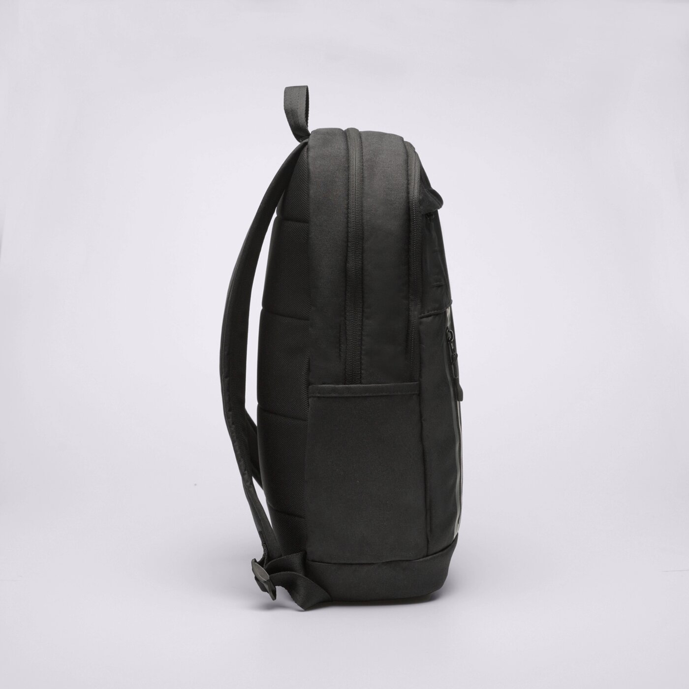 NIKE RUKSAK NK ELMNTL PRM BKPK DN2555-010 | farba čierna | Módne ...