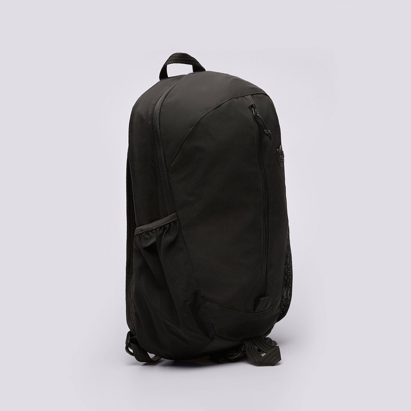 ADIDAS RUKSAK BACKPACK S II3331 | farba čierna | Módne Ruksaky. Ženy ...
