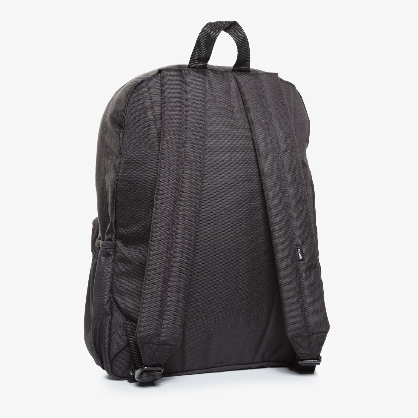 VANS RUKSAK REALM BACKPACK VN0A3UI6YZT1 | farba čierna | Módne Ruksaky ...