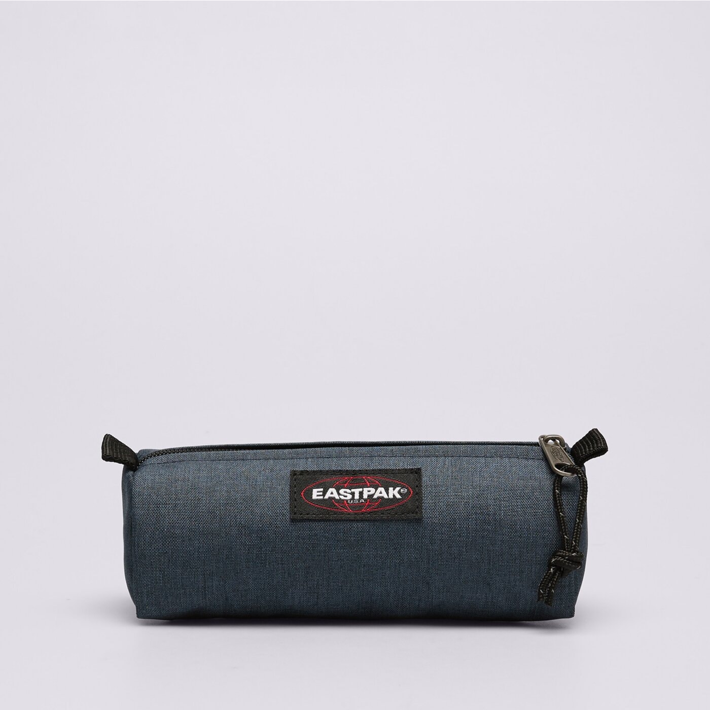 EASTPAK PERAČNÍK BENCHMARK SINGLE TRIPLE DENIM EK00037226W | farba ...