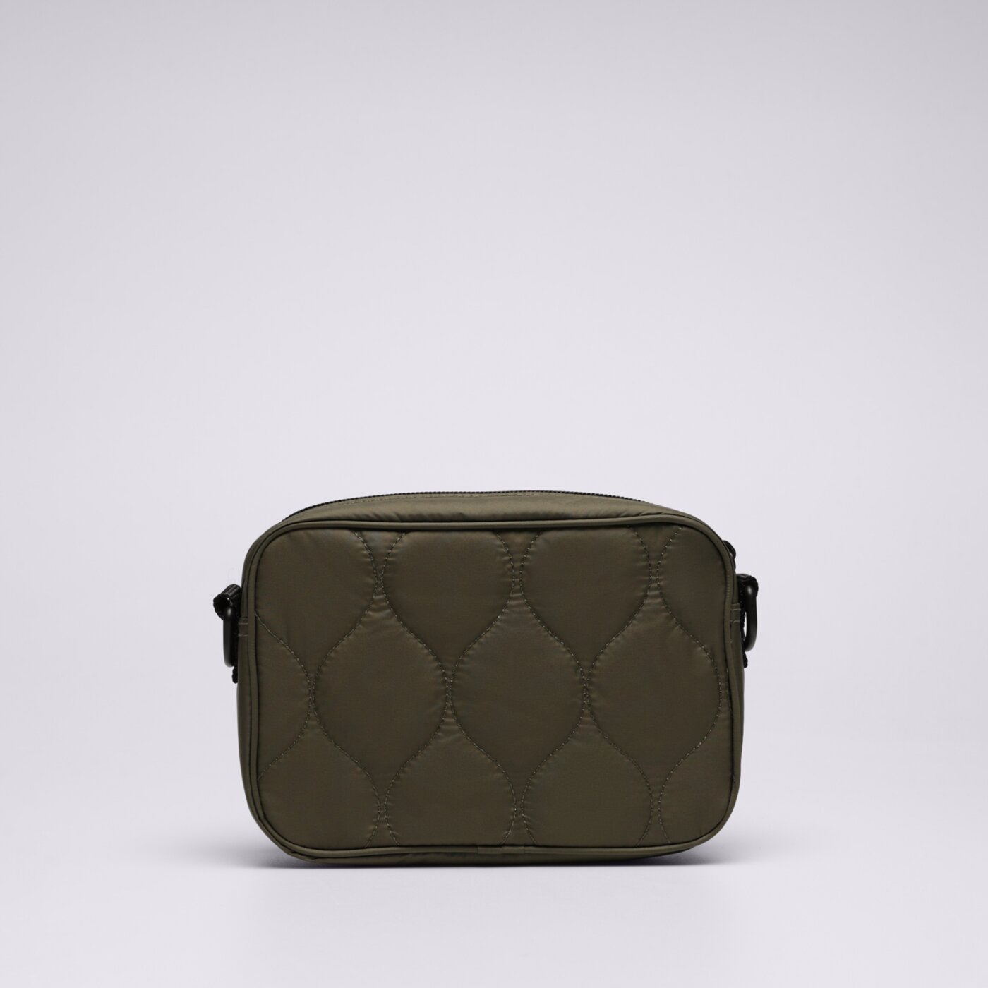 VANS TAŠKA VERTEX CROSSBODY VN000F5KKCZ1 | farba khaki | Módne Tašky ...