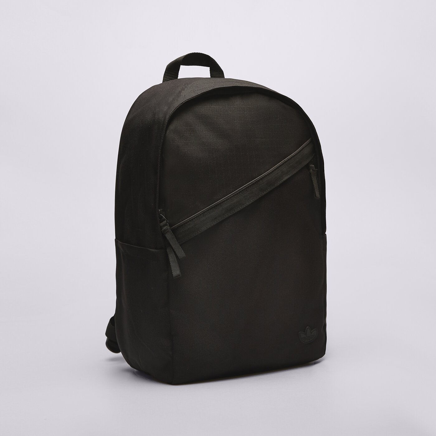 ADIDAS RUKSAK BACKPACK IM1136 | farba čierna | Módne Ruksaky. Ženy ...