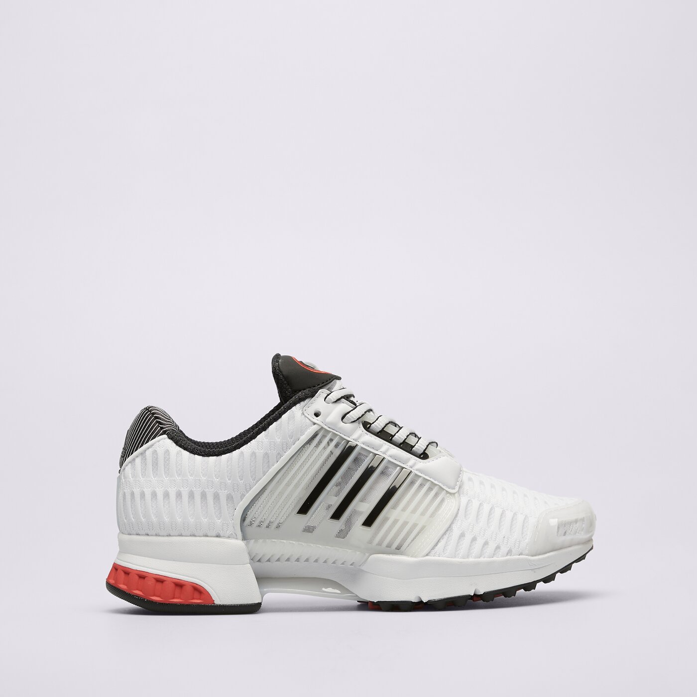ADIDAS CLIMACOOL 1 J JQ8696 | farba BIELA | Módne Tenisky. Deti Obuv ...