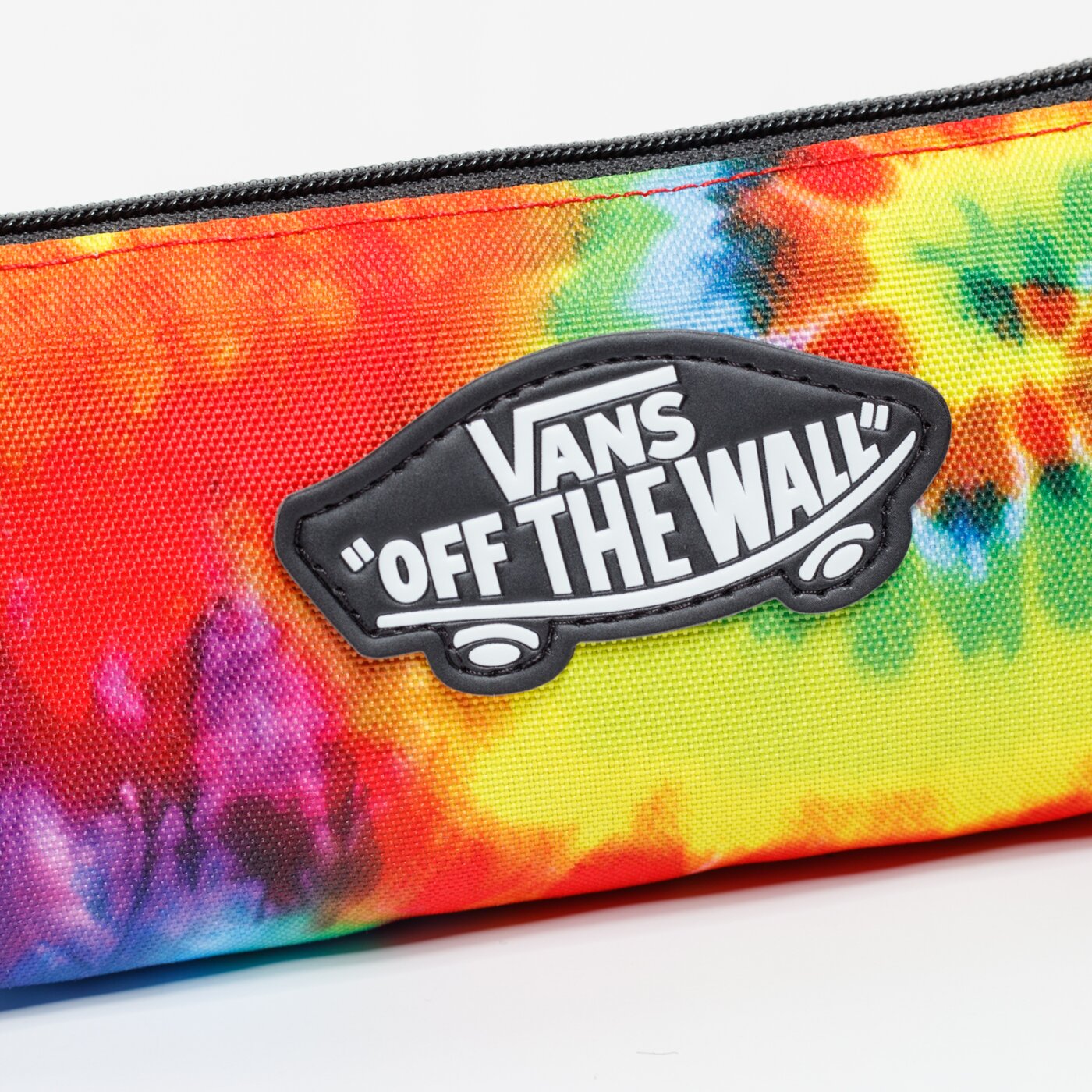 VANS PERAČNÍK OTW PENCIL POUCH BOYS VN0A3HMQZBY1 | farba VIACFAREBNÁ ...
