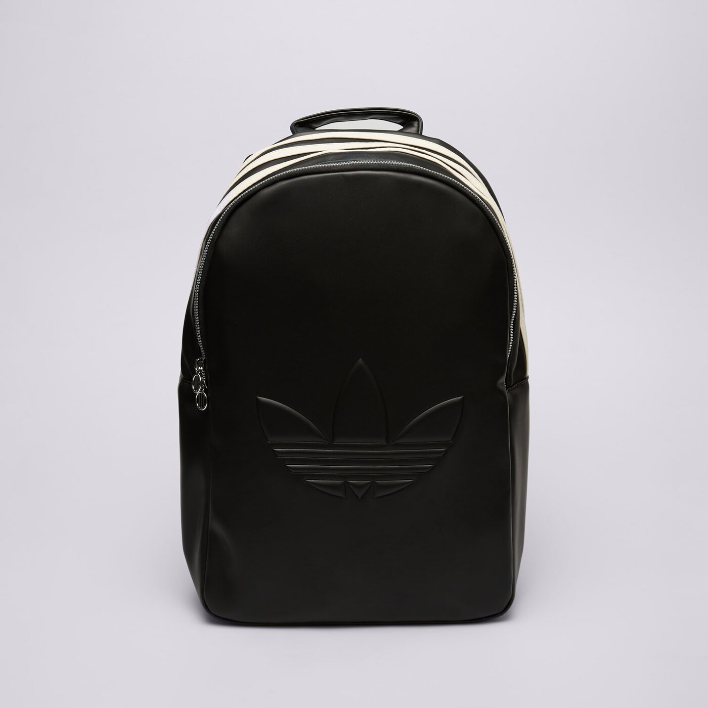ADIDAS RUKSAK BACKPACK JC5999 | farba čierna | Módne Ruksaky. Ženy ...