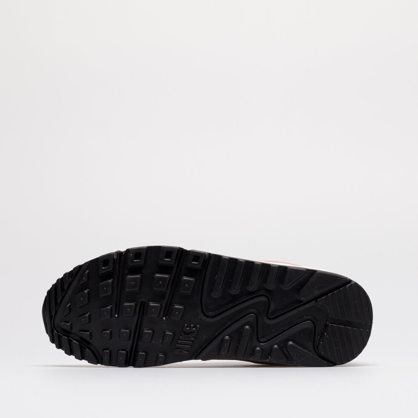 NIKE AIR MAX 90 DH8010-600 | farba RUŽOVÁ | Módne Tenisky. Ženy Obuv ...