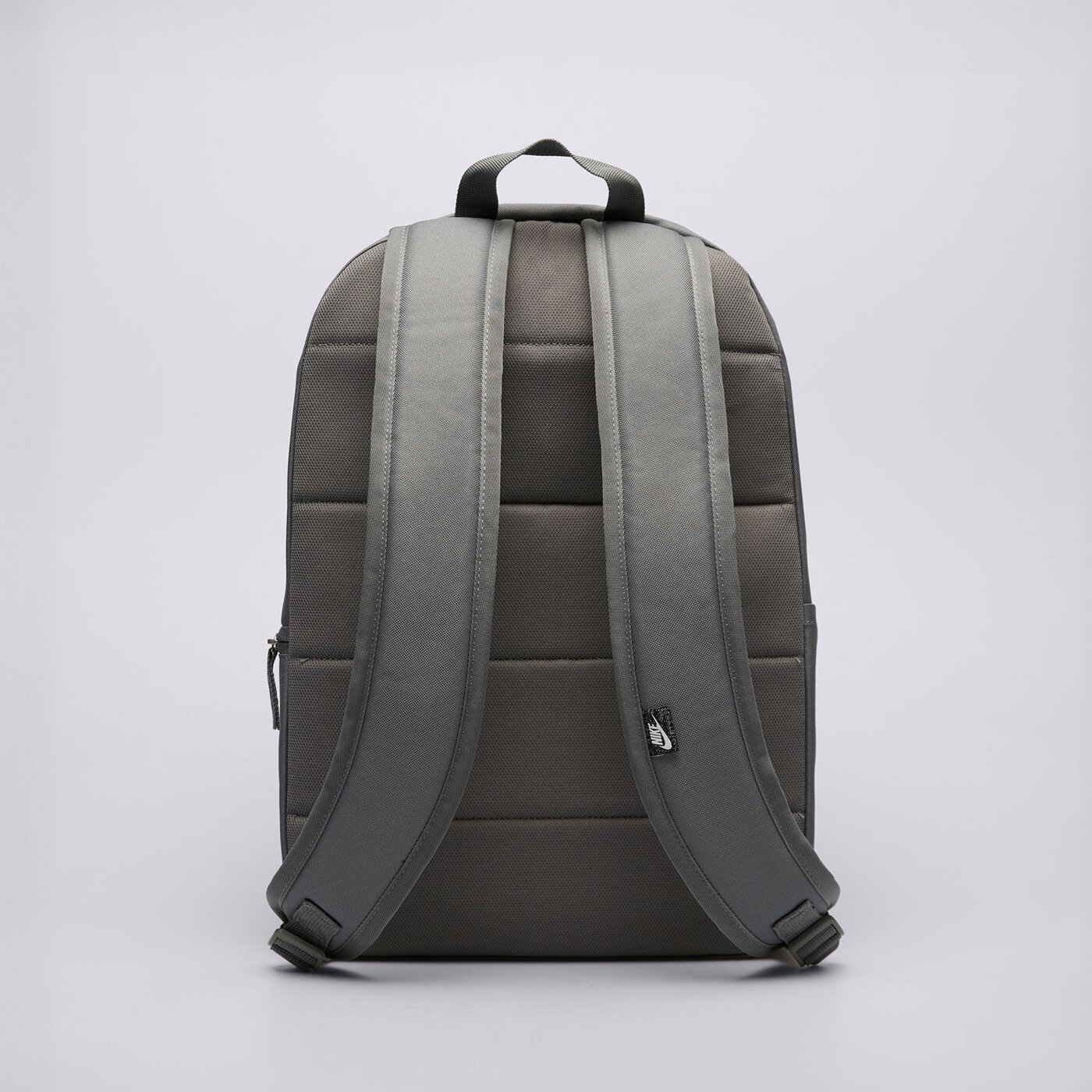 NIKE RUKSAK NK HERITAGE BKPK DC4244-063 | farba SIVÁ | Módne Ruksaky ...