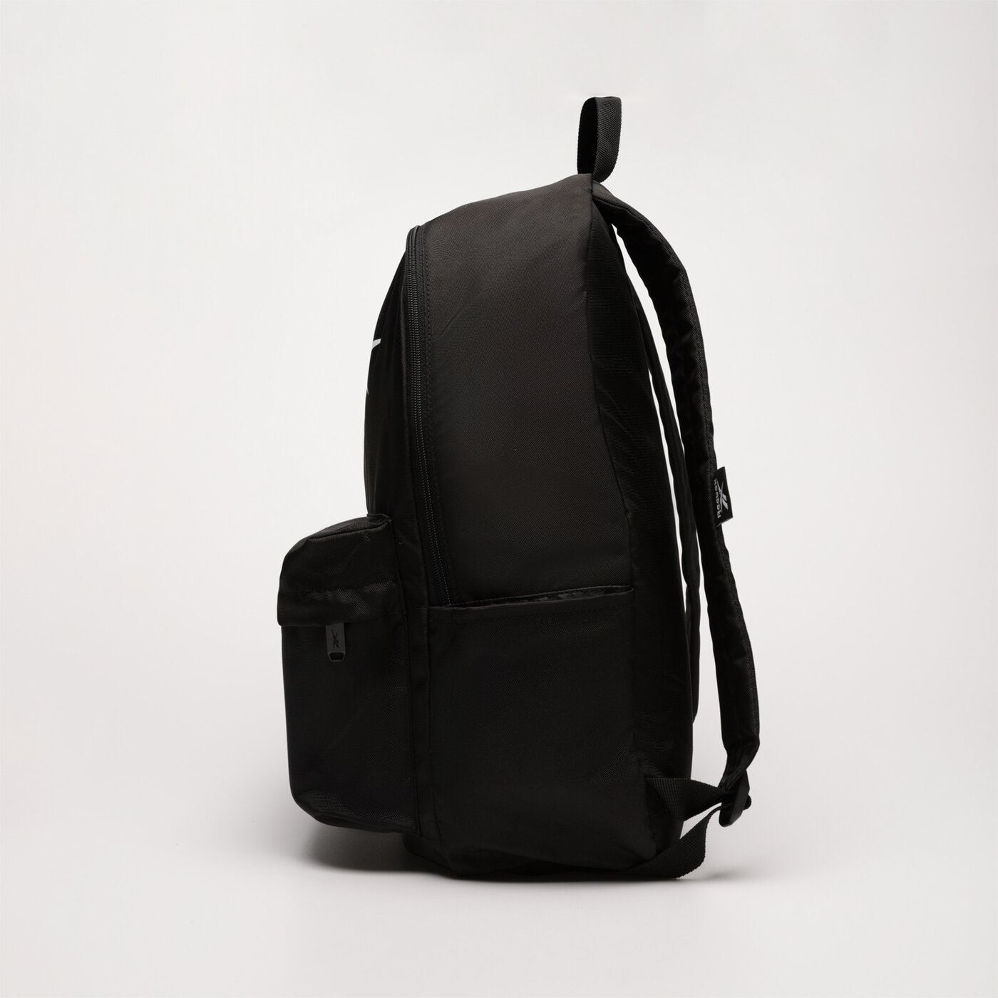 REEBOK RUKSAK MYT BACKPACK H36583 | farba čierna | Módne Ruksaky. Muži ...