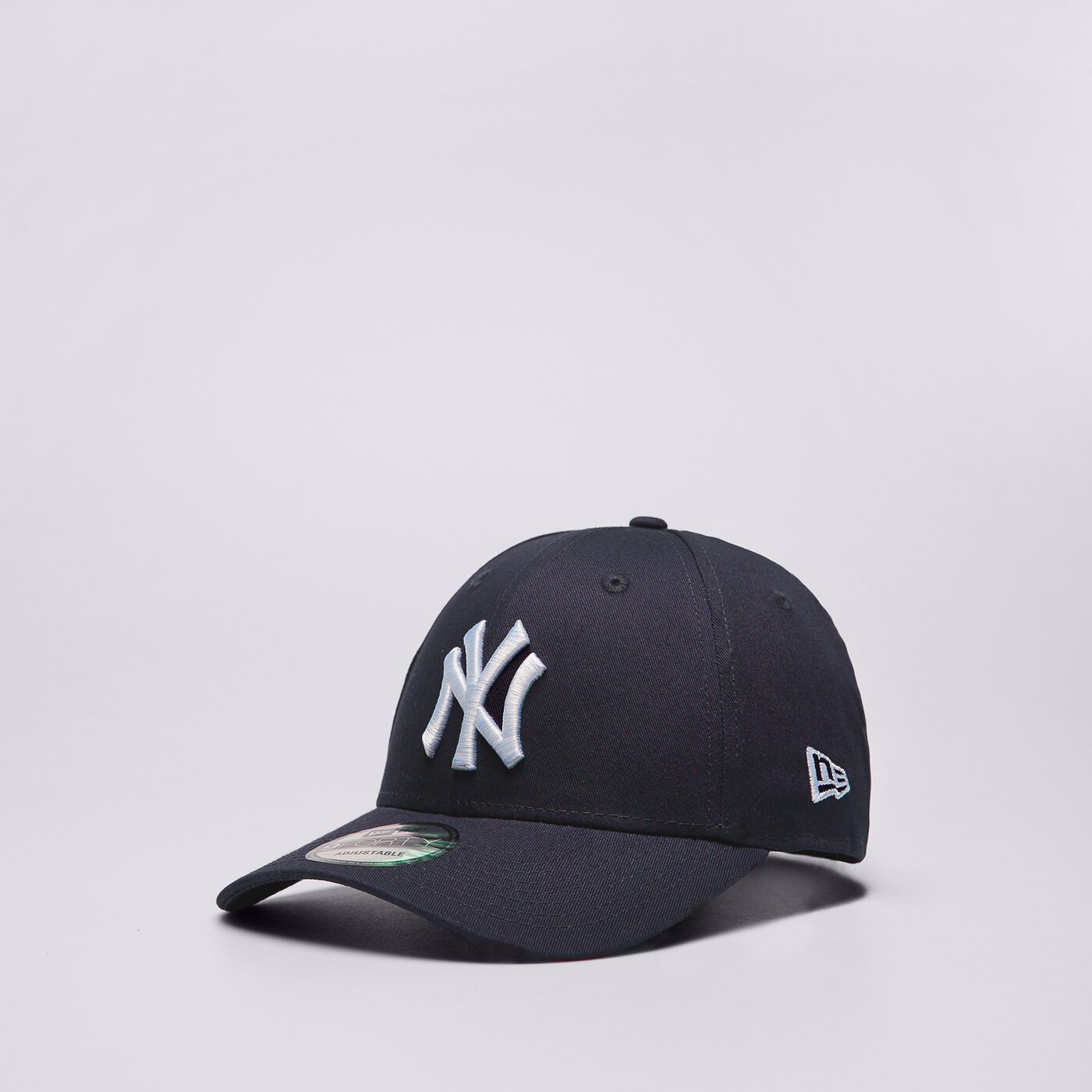 NEW ERA ČIAPKA MLB 9FORTY NEW YORK YANKEES CAP BAS NEW YORK 10531939 ...