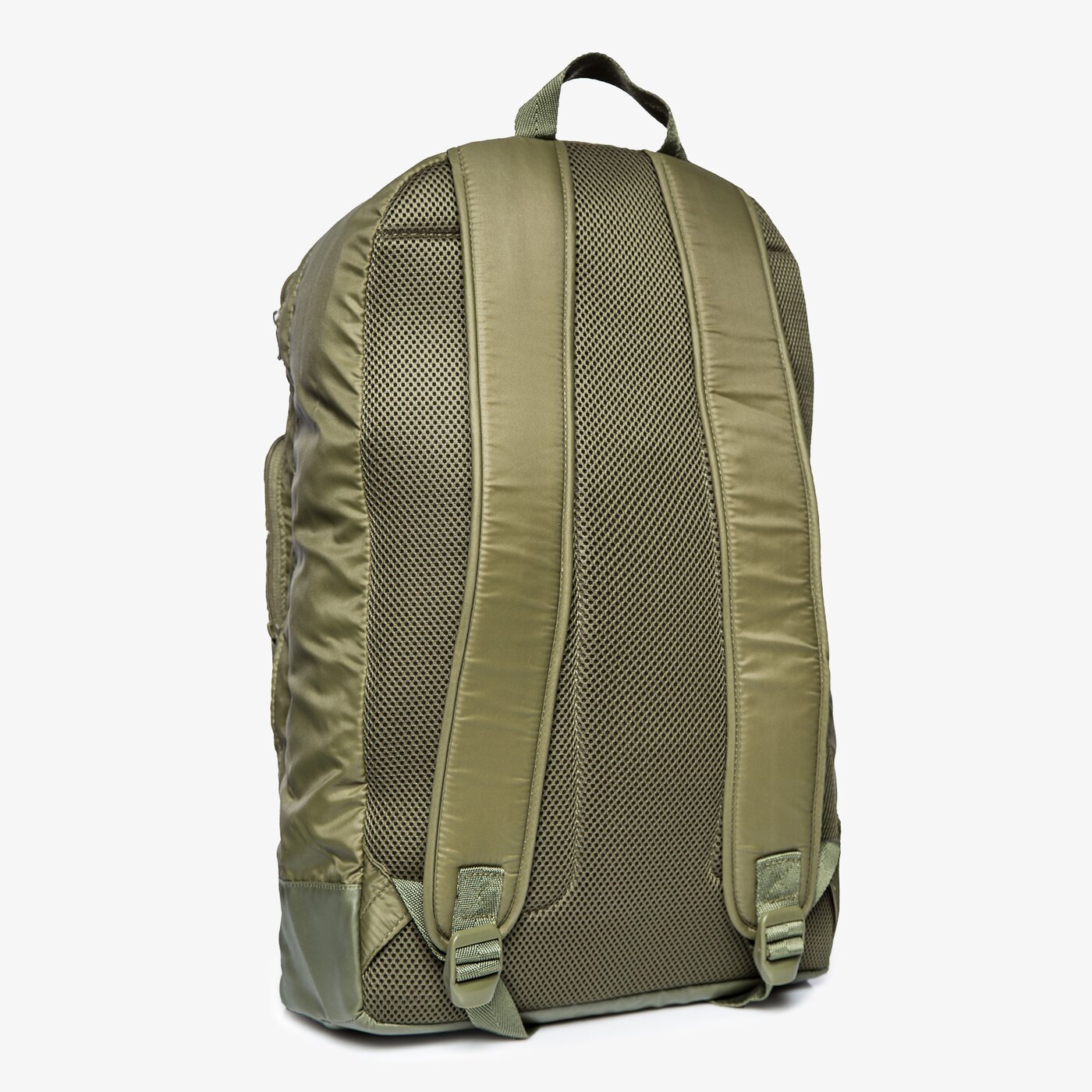 ADIDAS RUKSAK BACKPACK AY7882 | farba khaki | Módne Ruksaky. Ženy ...