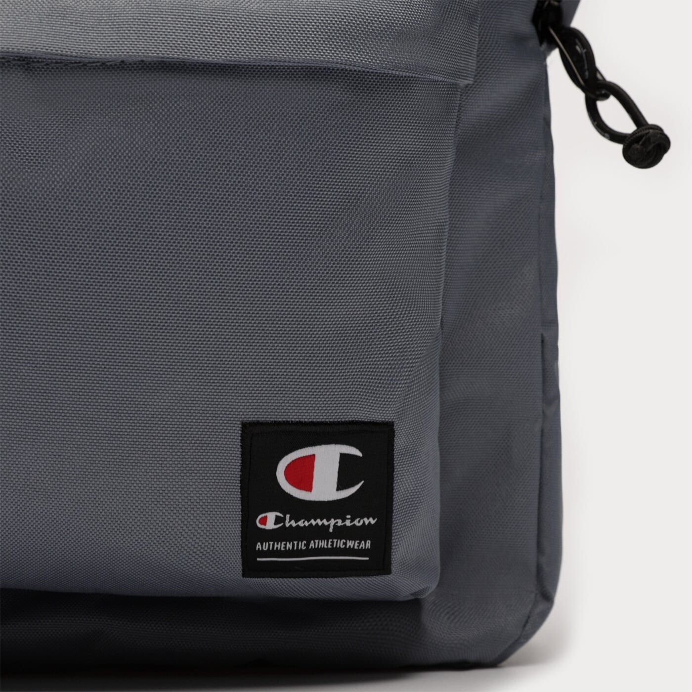 CHAMPION RUKSAK BACKPACK 802345BS029 | farba Modrá | Módne Ruksaky ...