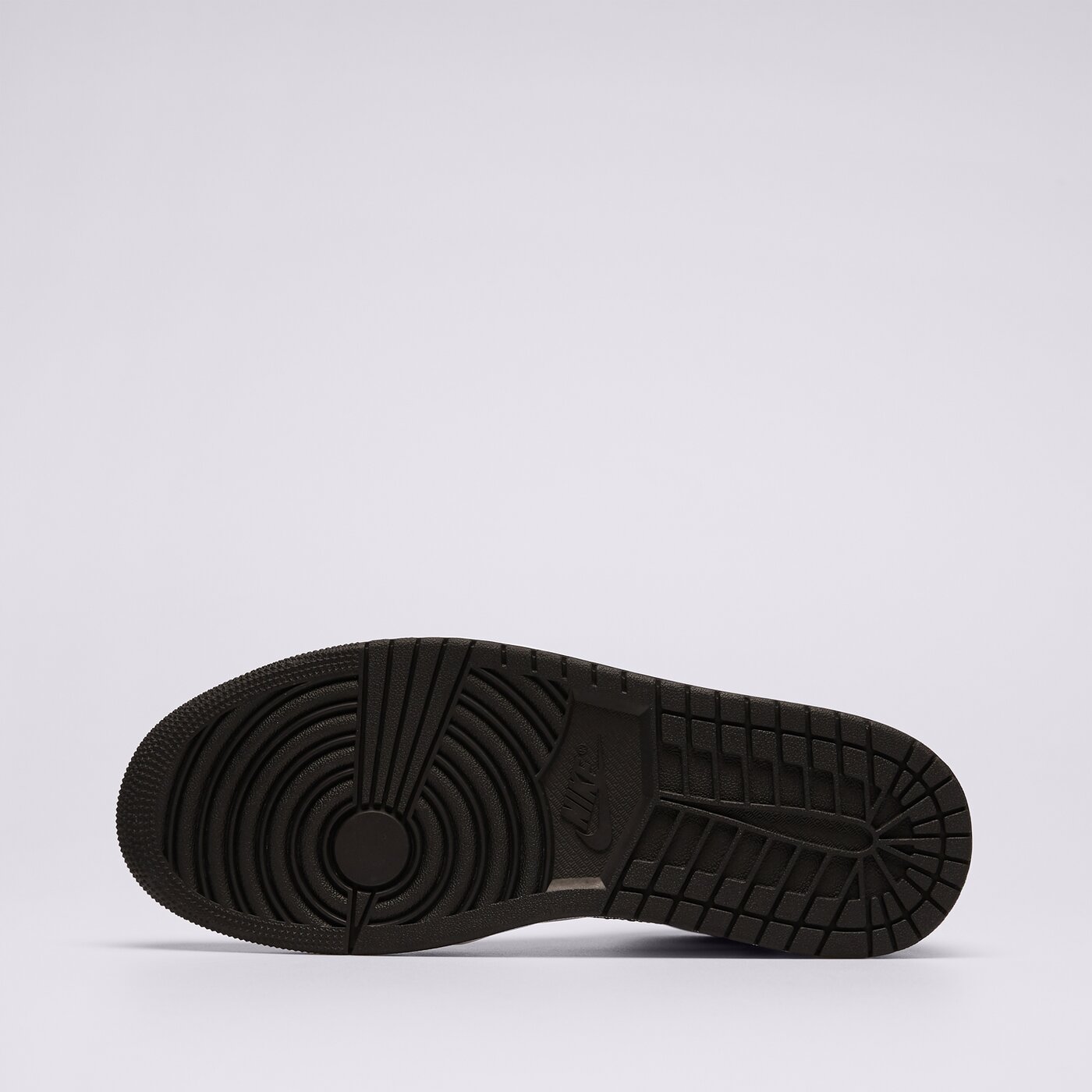AIR JORDAN 1 MID DQ8426-701 | farba BIELA | Módne Tenisky. Muži Obuv ...