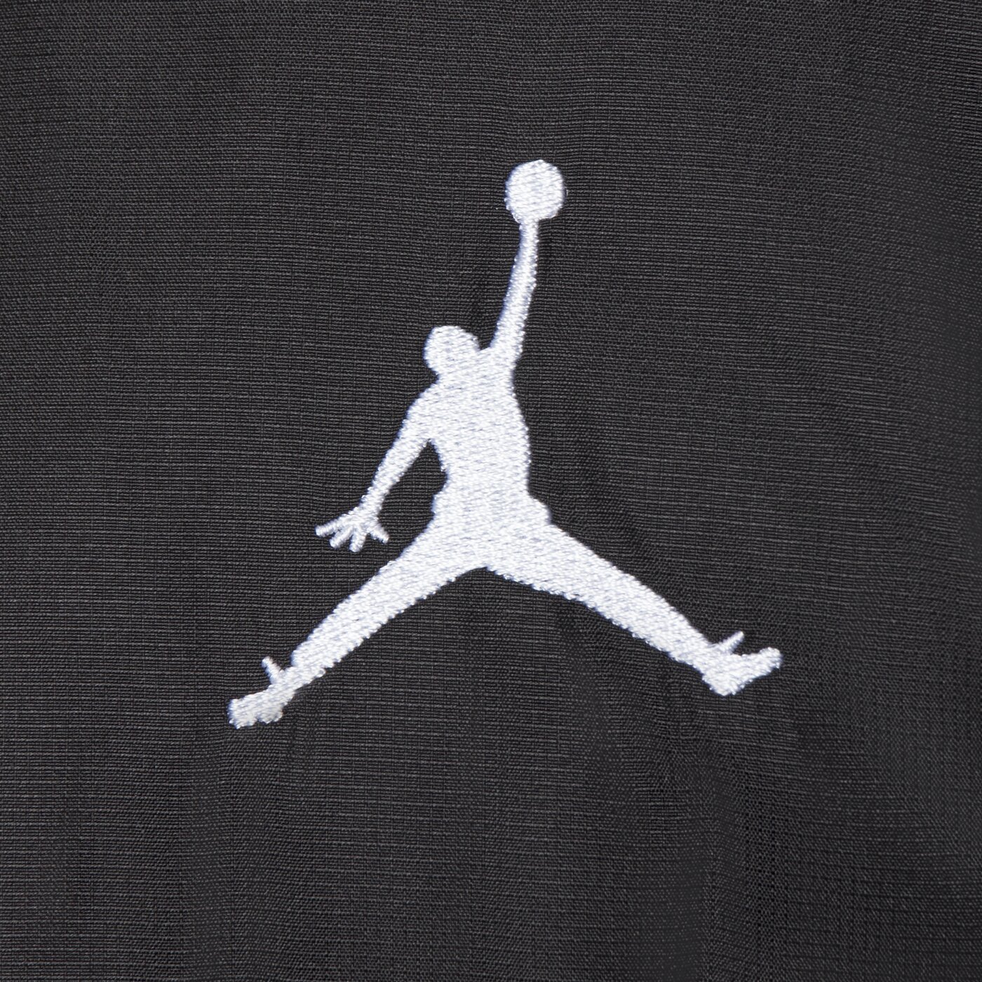 JORDAN VESTA JDB PUFFER FILLED VEST BOY 95D532-R78 | farba ČERVENÁ ...