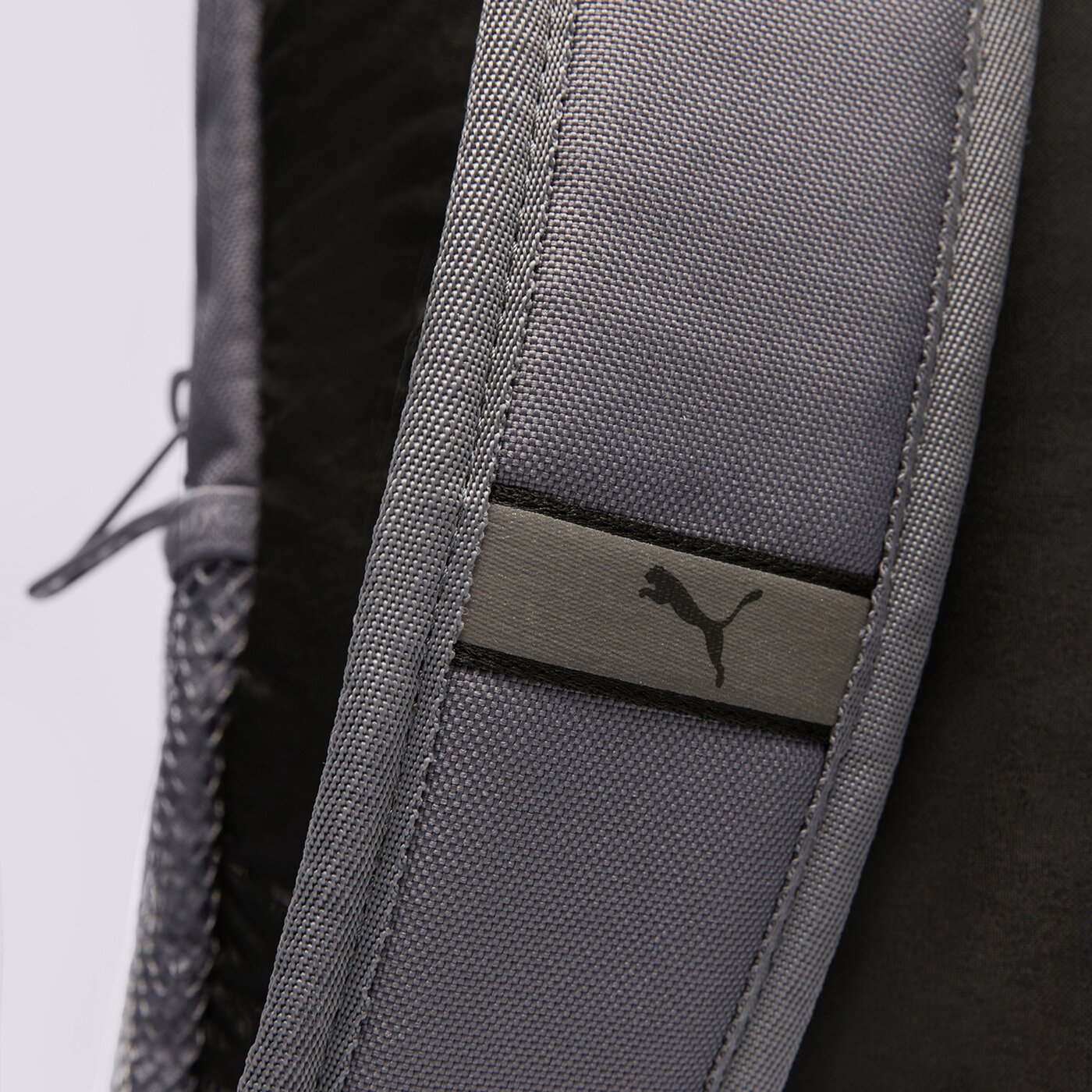PUMA RUKSAK PUMA PHASE BACKPACK II 077295 28 | farba Modrá | Módne ...