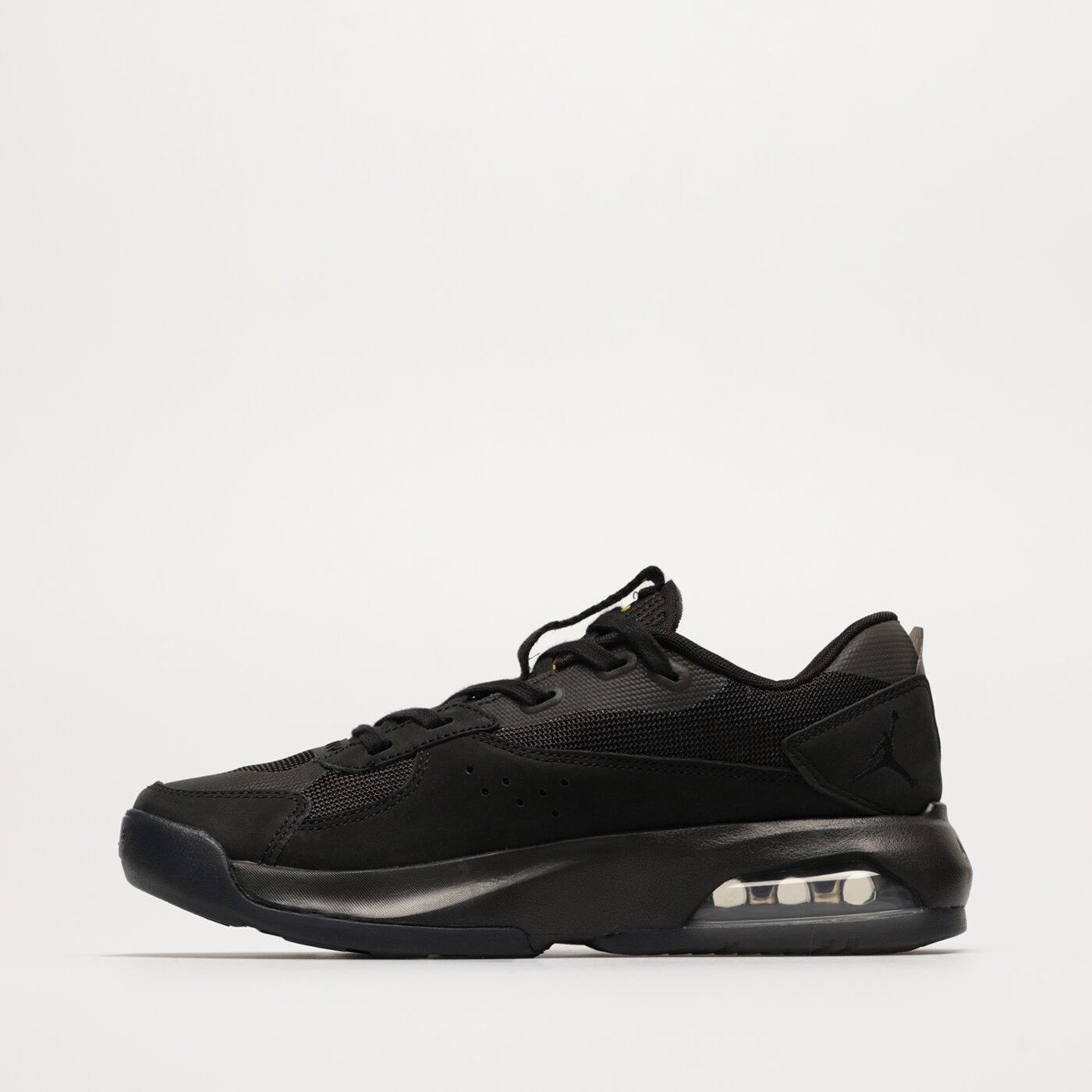 JORDAN AIR 200E PSG FD2112-007 | farba čierna | Módne Tenisky. Muži ...