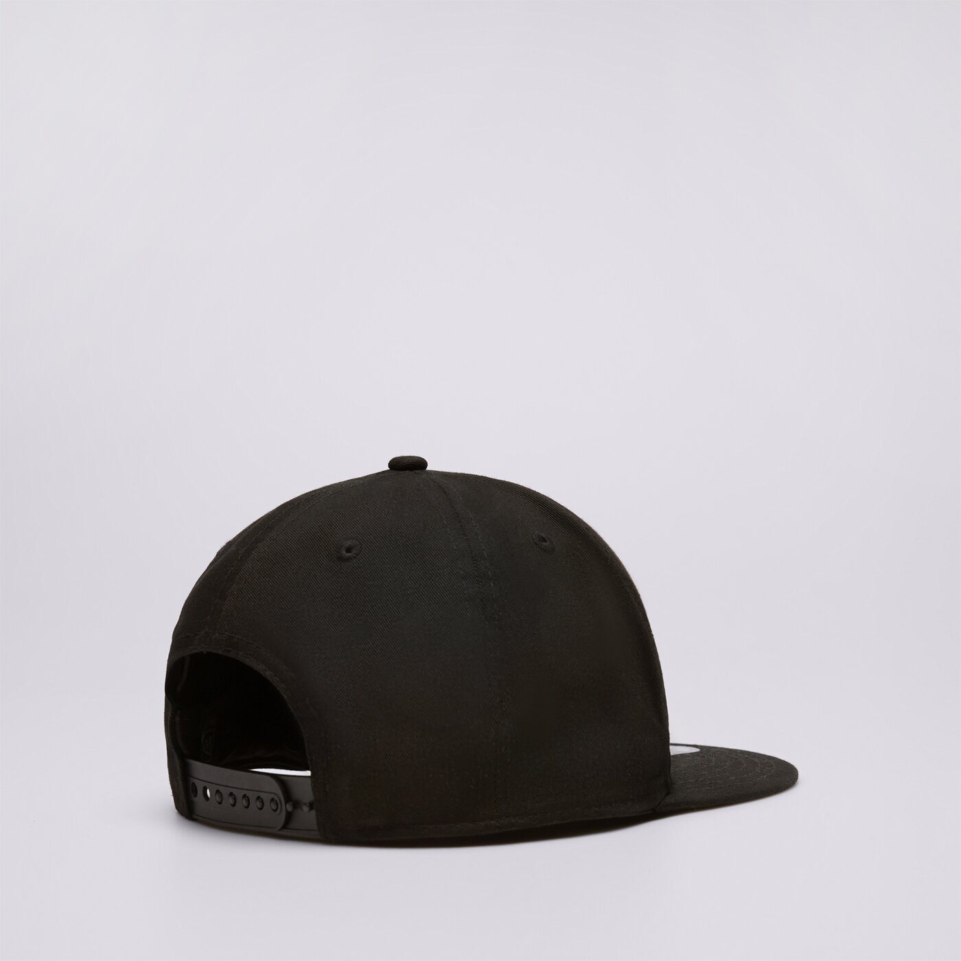 NEW ERA MLB NEW YORK YANKEES 9FIFTY SNAPBACK CAP BASIC 9FIFT 11180833 ...