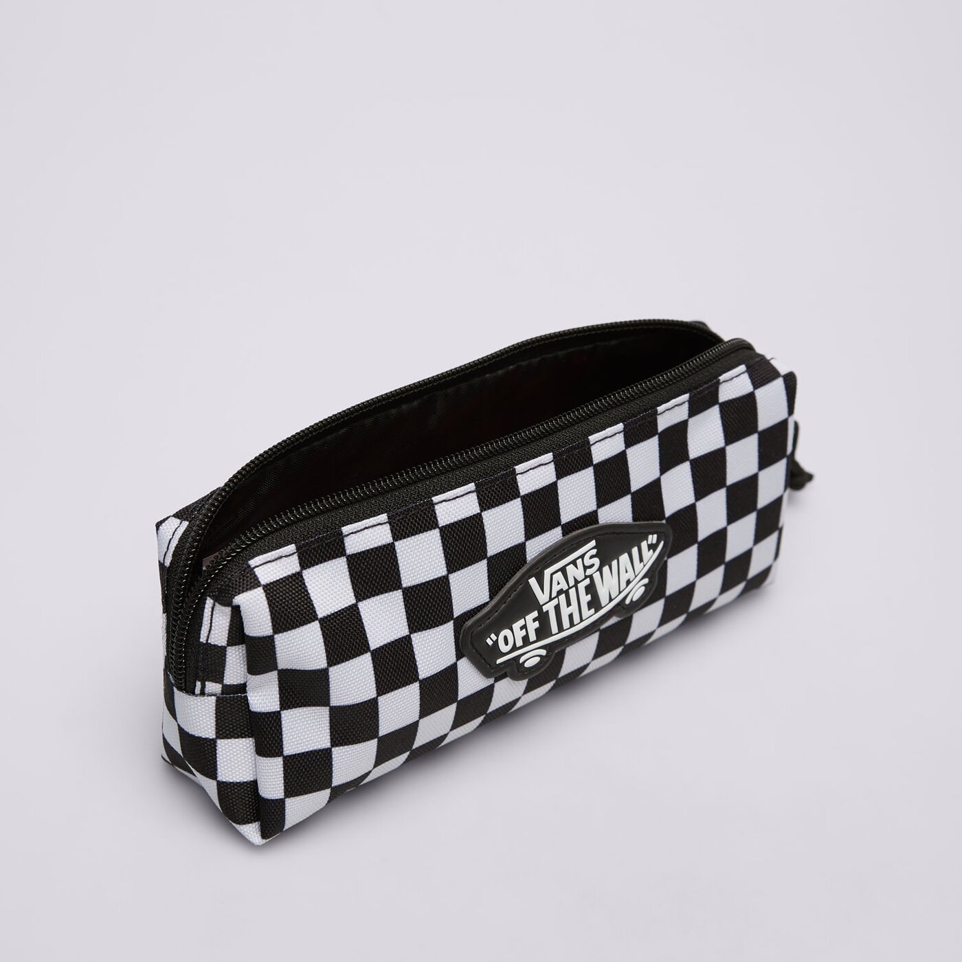 VANS PERAČNÍK OLD SKOOL PENCIL POUCH VN000H58Y281 | farba VIACFAREBNÁ ...