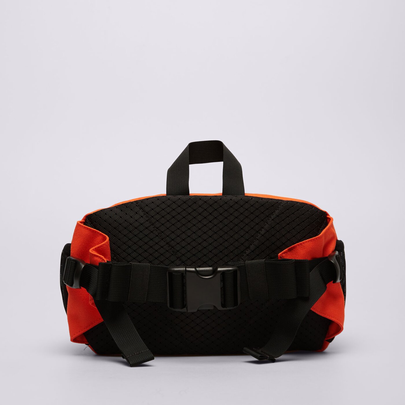 VANS TAŠKA BOUNDS CROSS BODY BAG VN0A7SCLFLM1 | farba ORANŽOVÁ | Módne ...