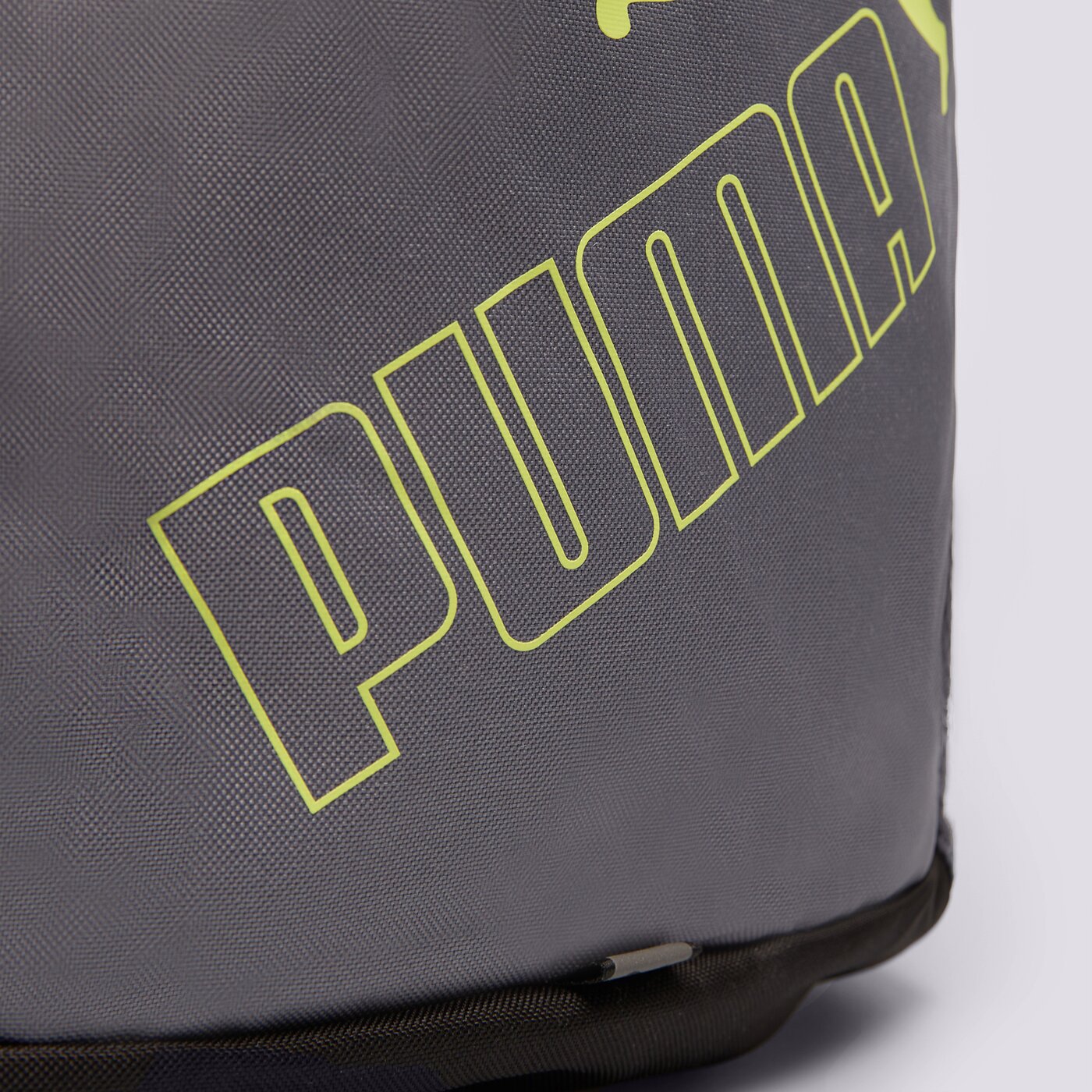 PUMA RUKSAK PUMA PHASE BACKPACK II 077295 28 | farba Modrá | Módne ...