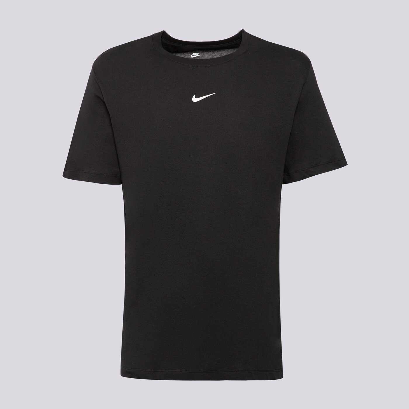NIKE TRIČKO U NSW TEE BB FW IH5067-010 | farba čierna | Módne Tričká ...