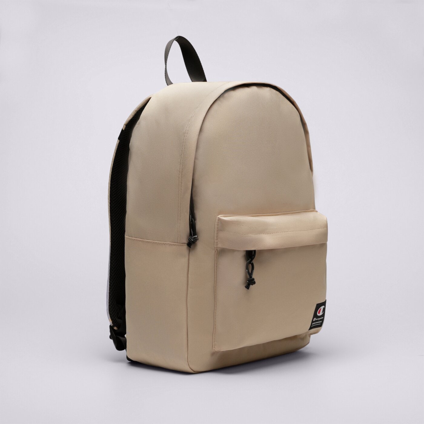 CHAMPION RUKSAK BACKPACK 802345MS073 | farba RUŽOVÁ | Módne Ruksaky ...