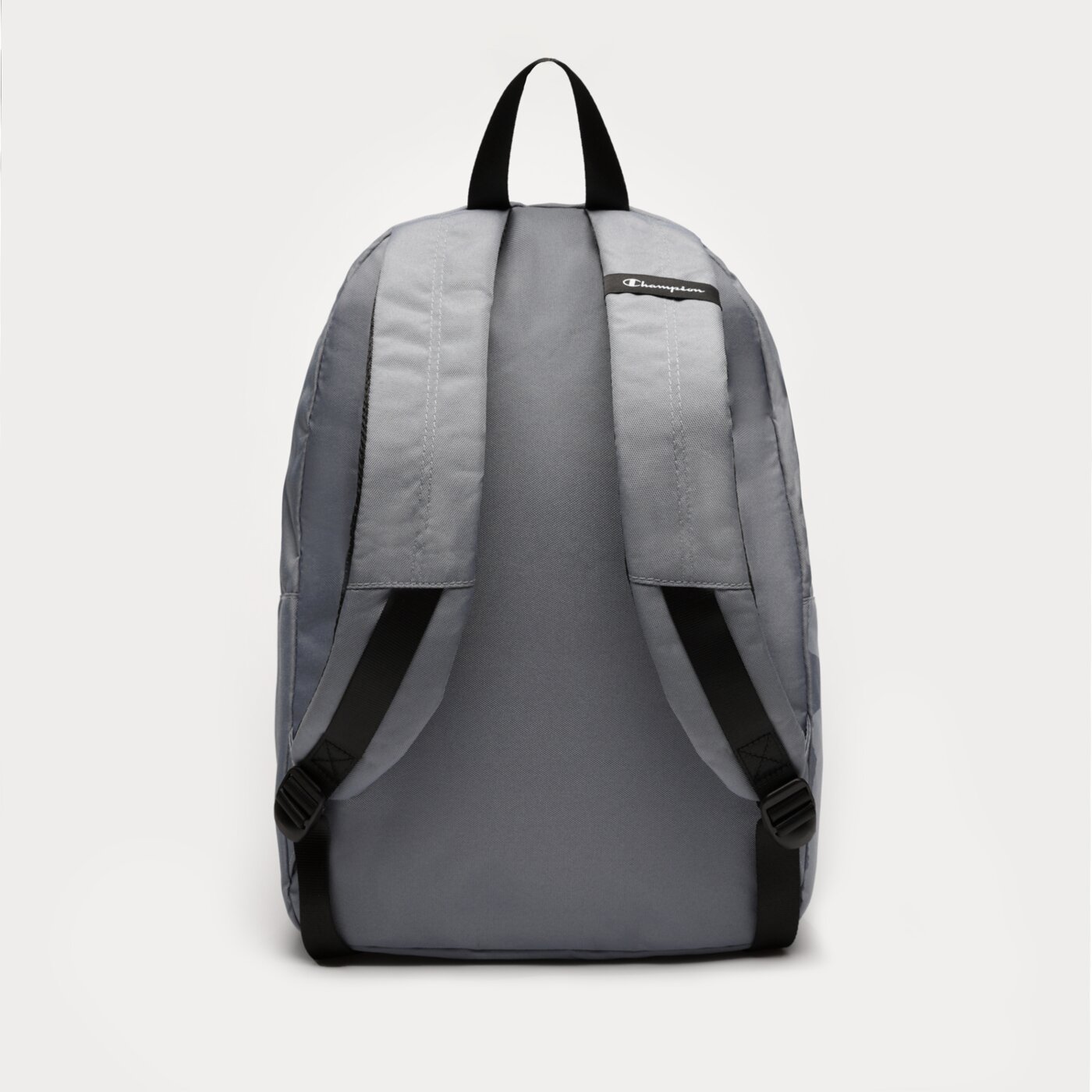 CHAMPION RUKSAK BACKPACK 802345BS029 | farba Modrá | Módne Ruksaky ...