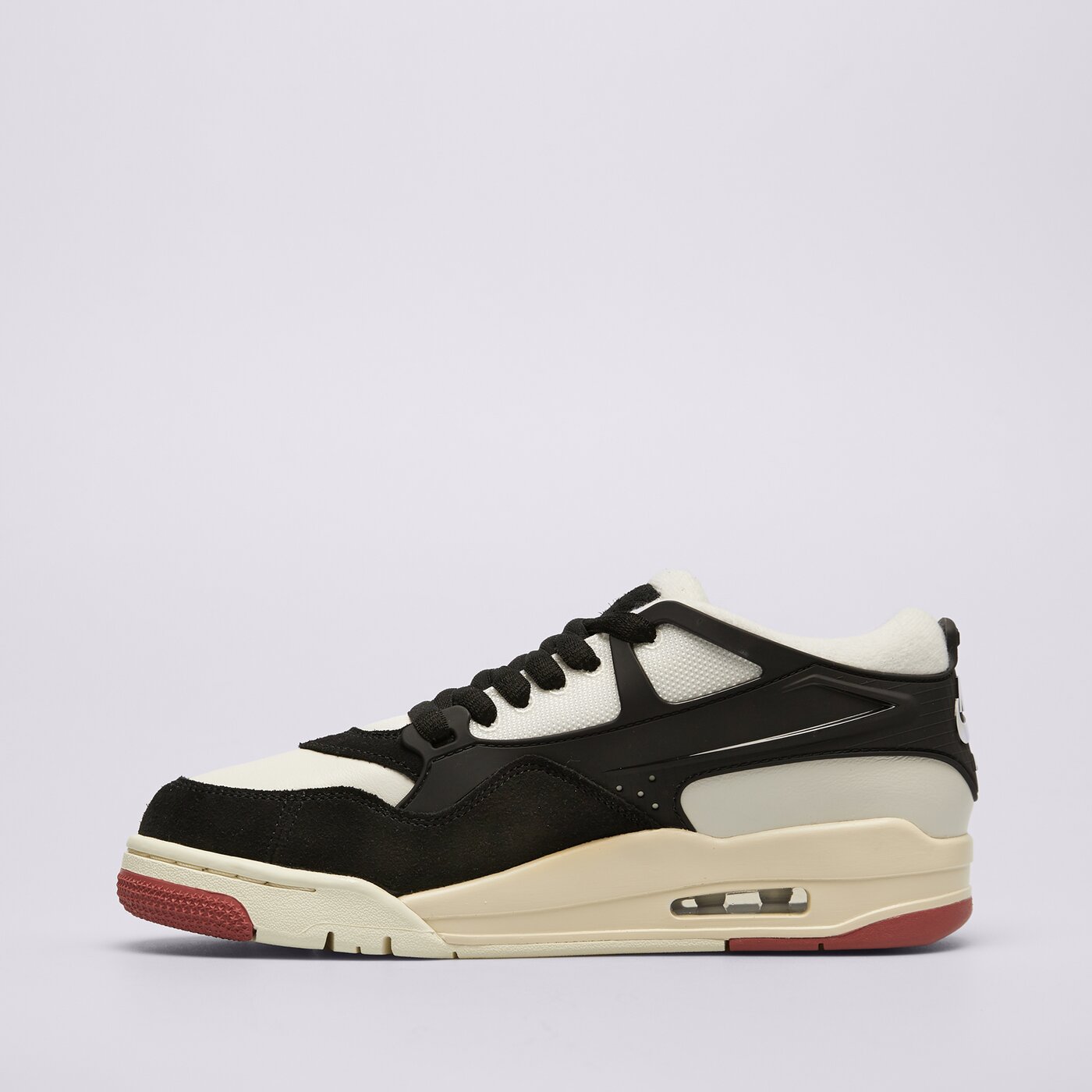 Air Jordan 4 RM pánske béžové FQ7939-100 | Sizeer.sk