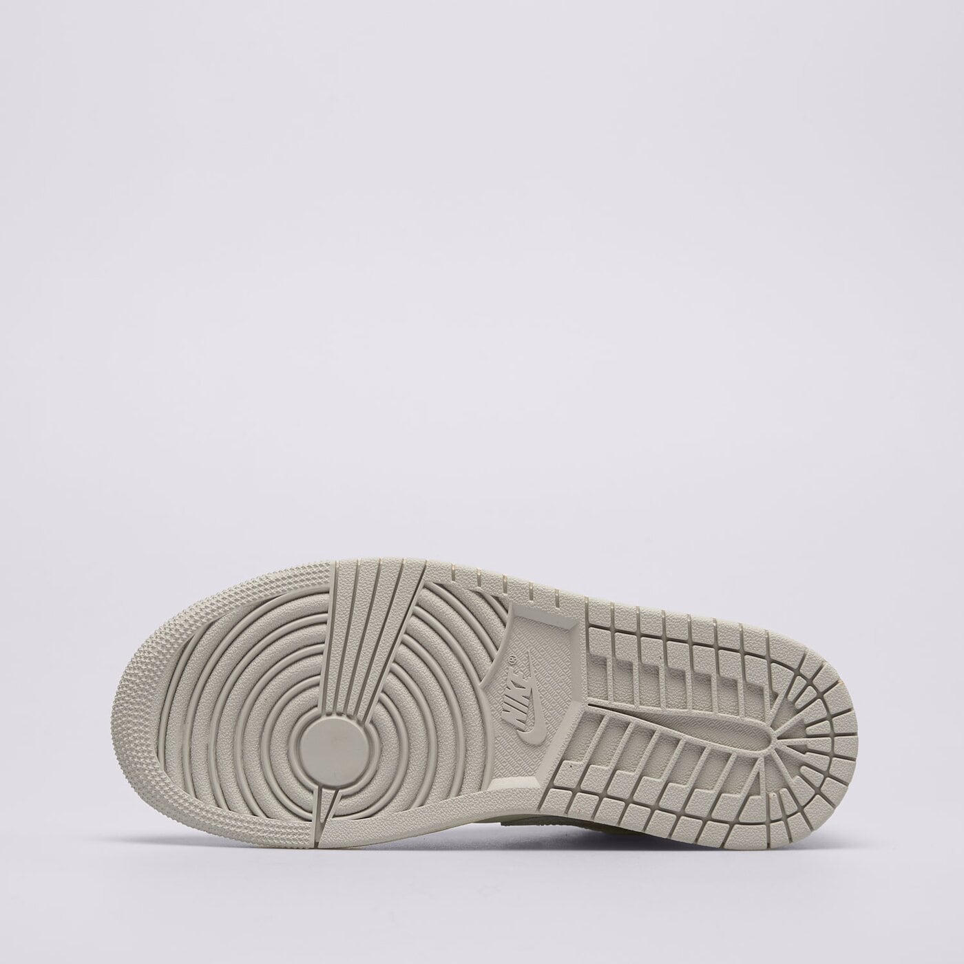 AIR JORDAN 1 LOW DC0774-103 | farba BÉŽOVÁ | Módne Tenisky. Ženy Obuv ...