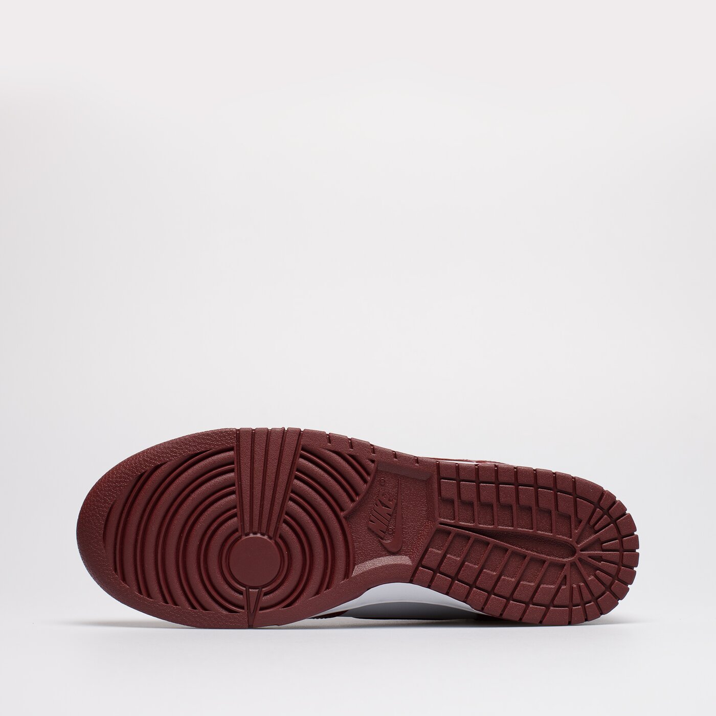 NIKE DUNK HIGH RETRO DD1399-600 | farba SIVÁ | Módne Tenisky. Muži Obuv ...