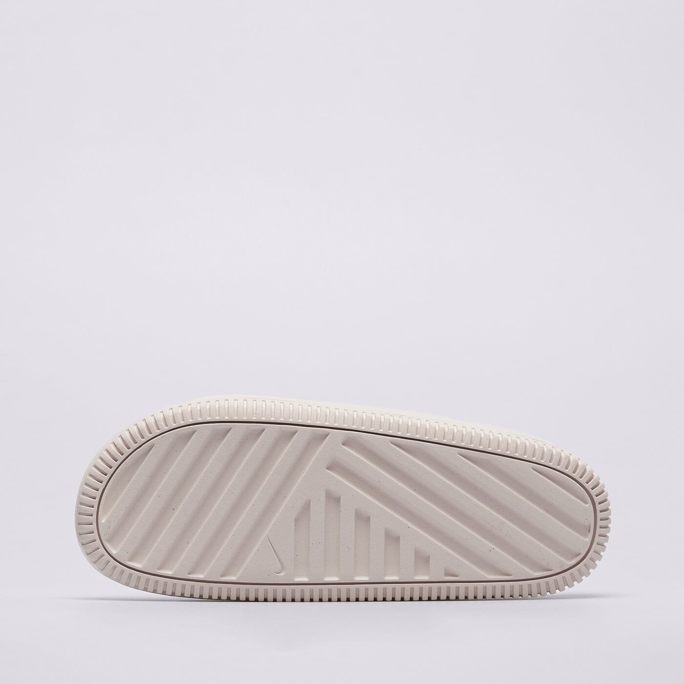 NIKE CALM DX4816-600 | farba RUŽOVÁ | Módne Šľapky. Ženy Obuv eshop ...