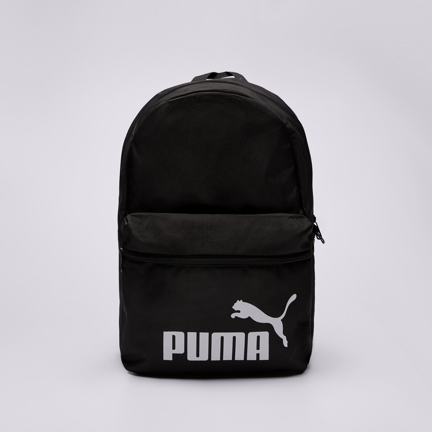 PUMA RUKSAK PHASE 7994301 | farba čierna | Módne Ruksaky. Ženy Doplnky ...
