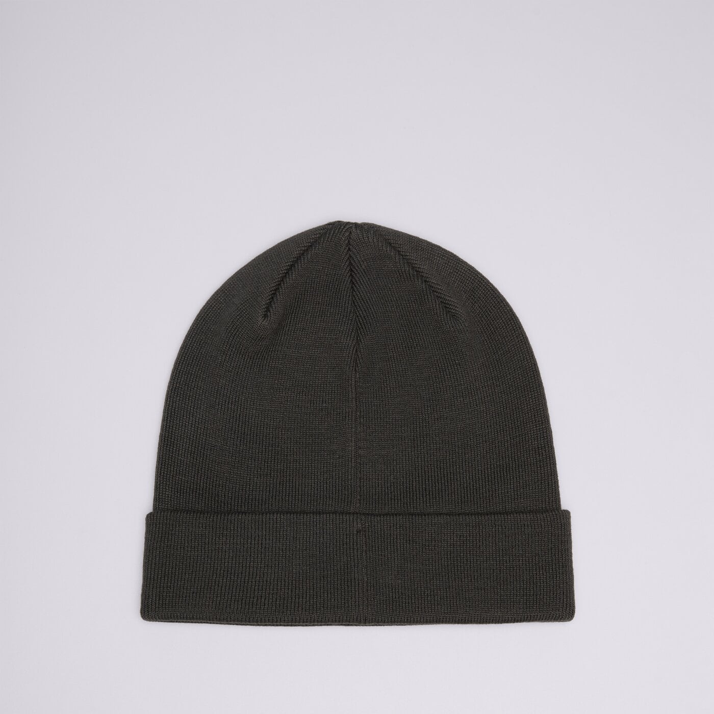 NIKE ČIAPKA U NK PEAK BEANIE SC MTSWSH L FB6527-071 | farba SIVÁ ...