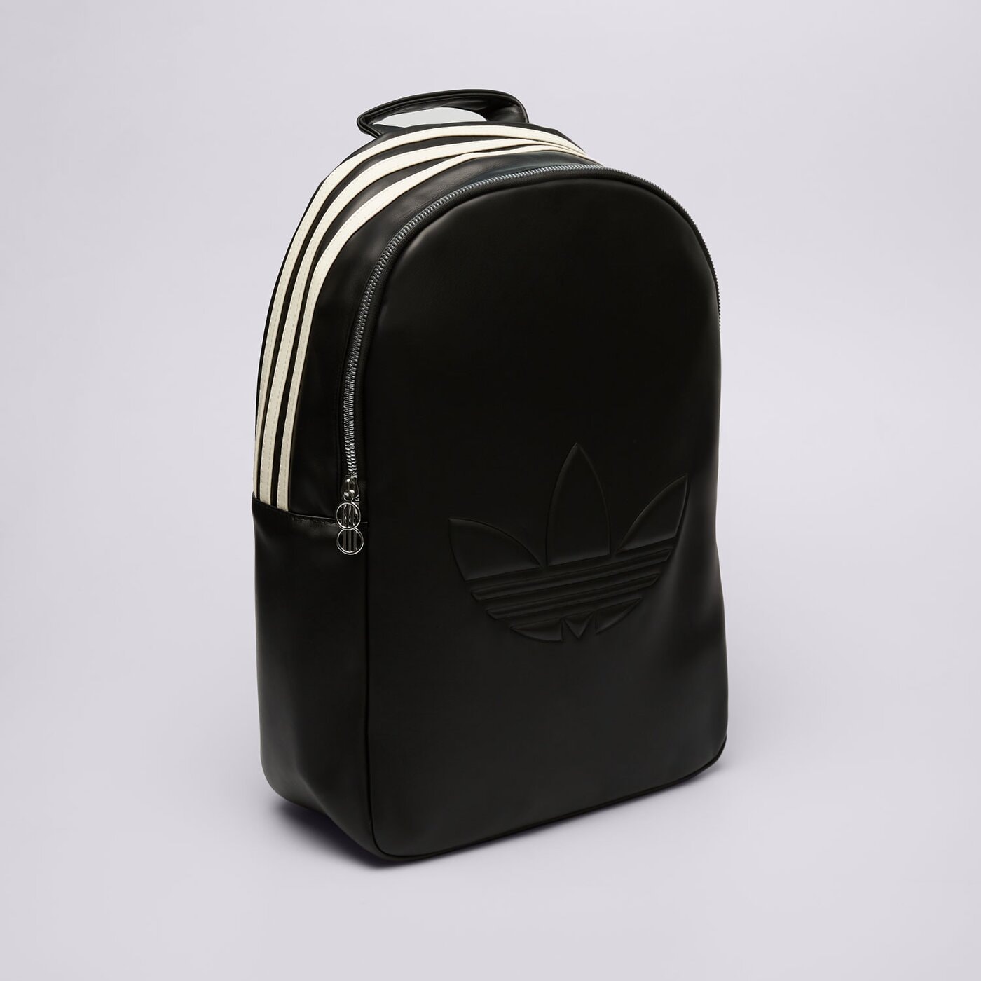 ADIDAS RUKSAK BACKPACK JC5999 | farba čierna | Módne Ruksaky. Ženy ...