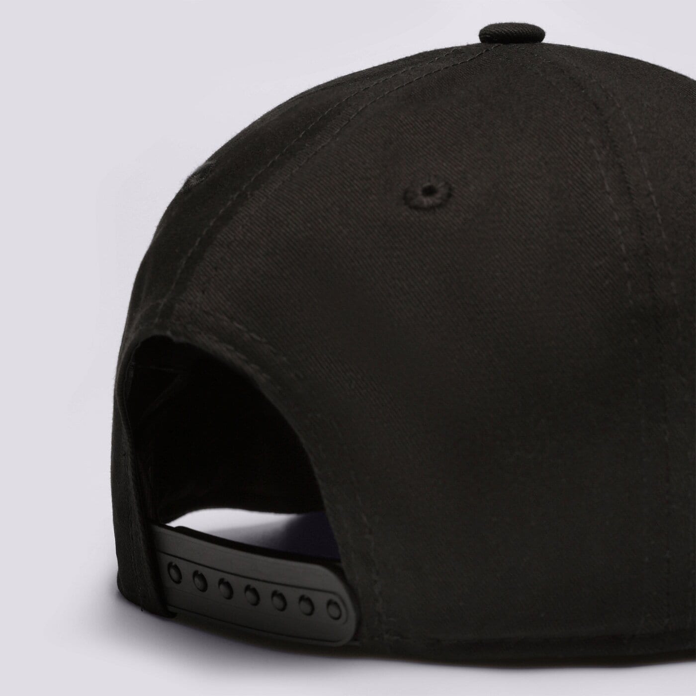 NEW ERA MLB NEW YORK YANKEES 9FIFTY SNAPBACK CAP BASIC 9FIFT 11180834 ...