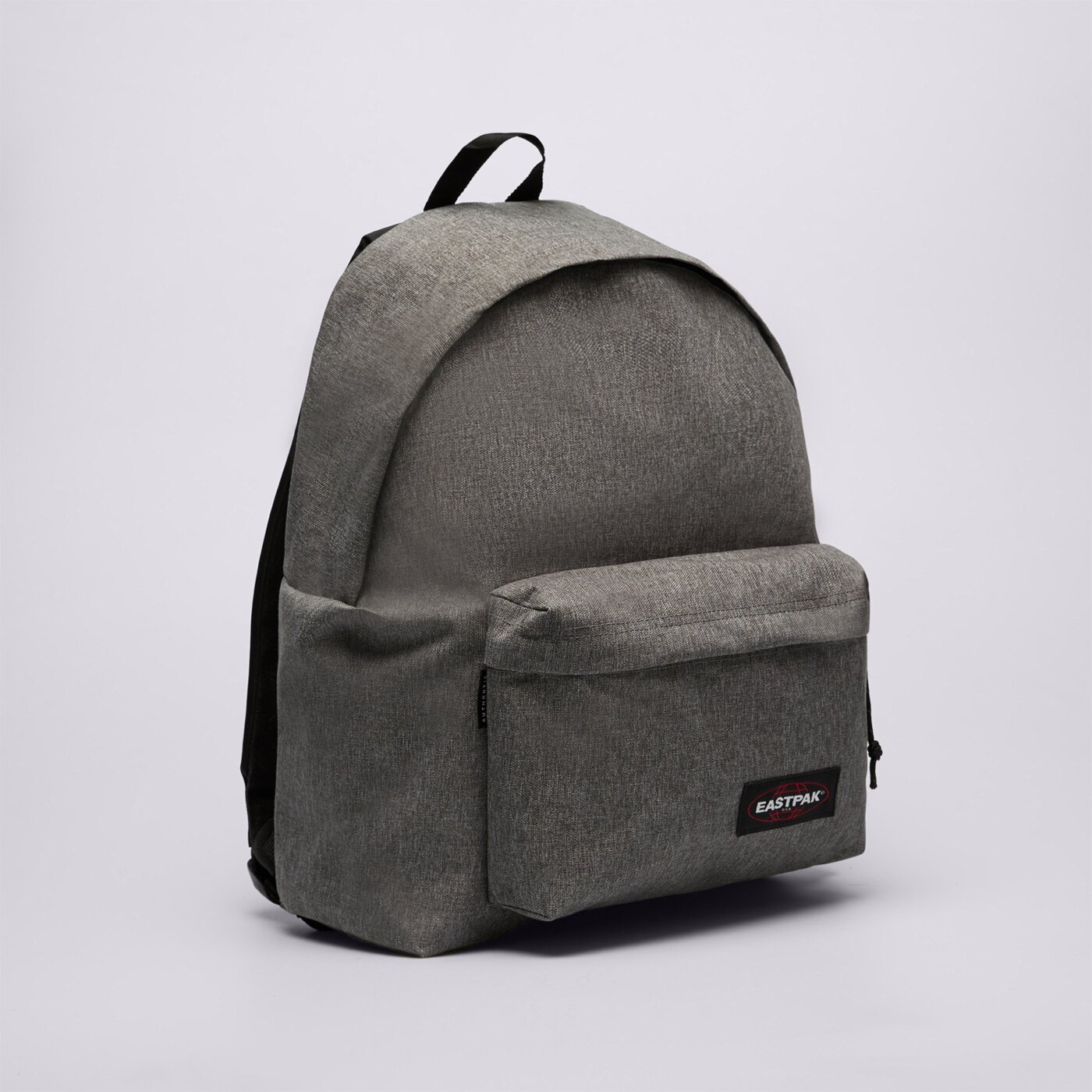 EASTPAK RUKSAK PADDED PAK'R SUNDAY GREY EK0006203631 | farba SIVÁ ...