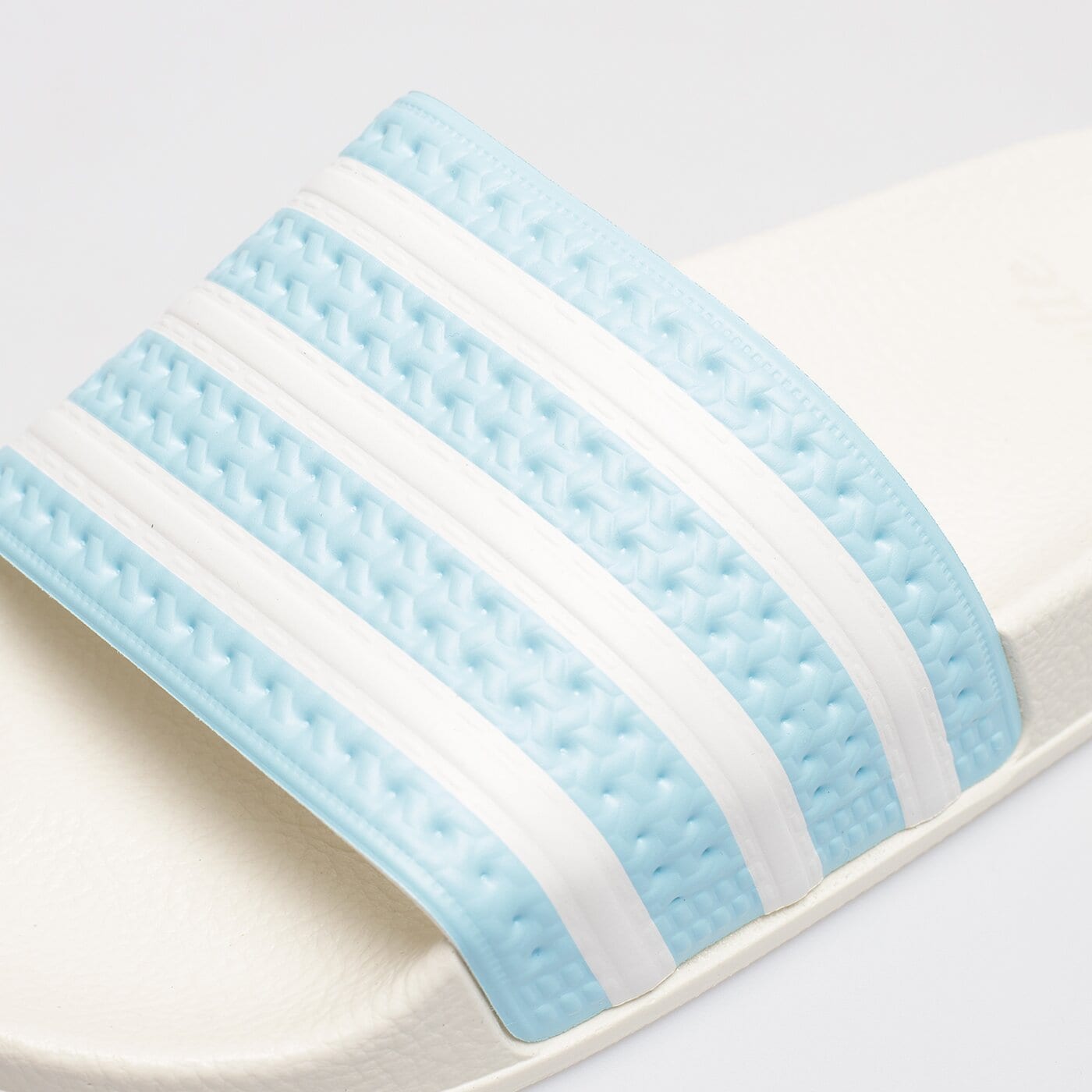 ADIDAS ADILETTE GY2098 | farba Modrá | Módne Šľapky. Ženy Obuv eshop ...