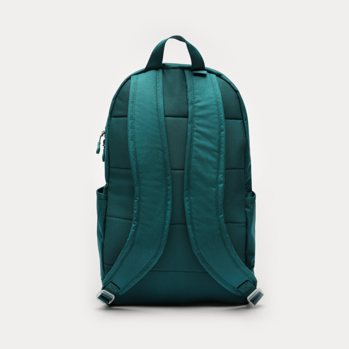 NIKE RUKSAK NK ELMNTL PRM BKPK DN2555-381 | farba ZELENÁ | Módne ...