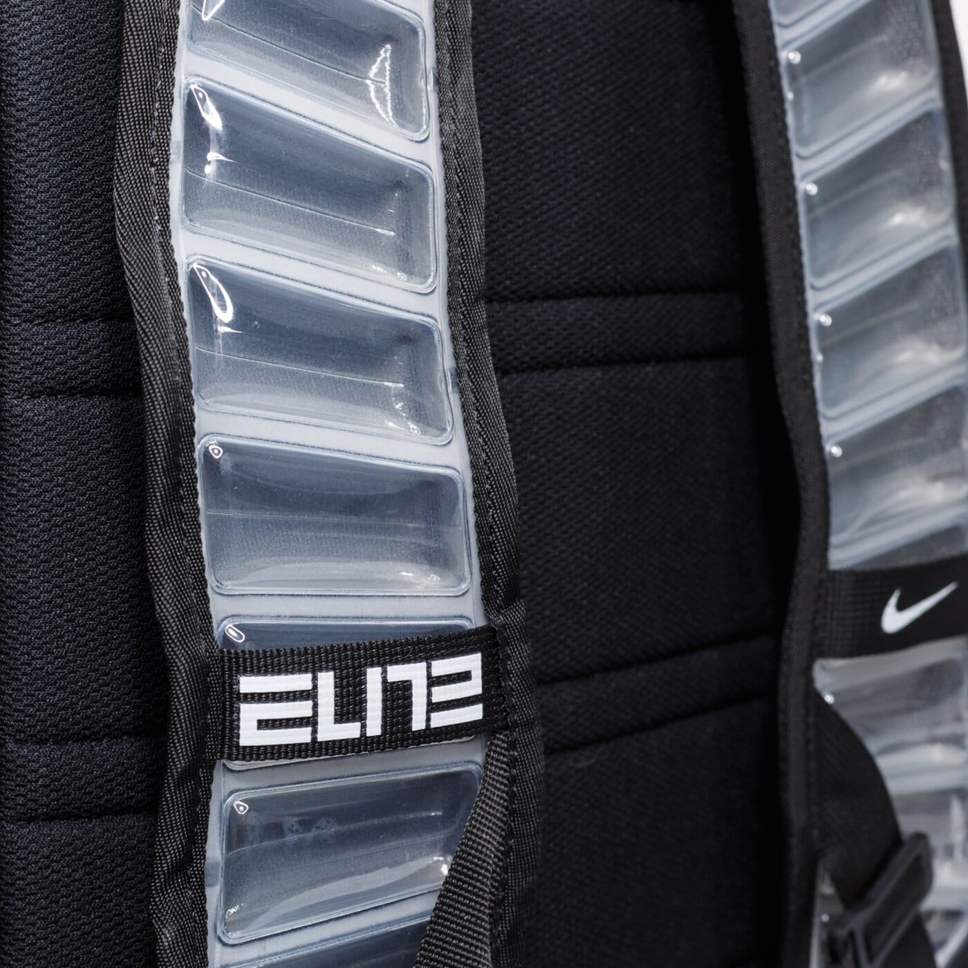 NIKE RUKSAK NIKE ELITE PRO CK4237-010 | farba čierna | Módne Ruksaky ...