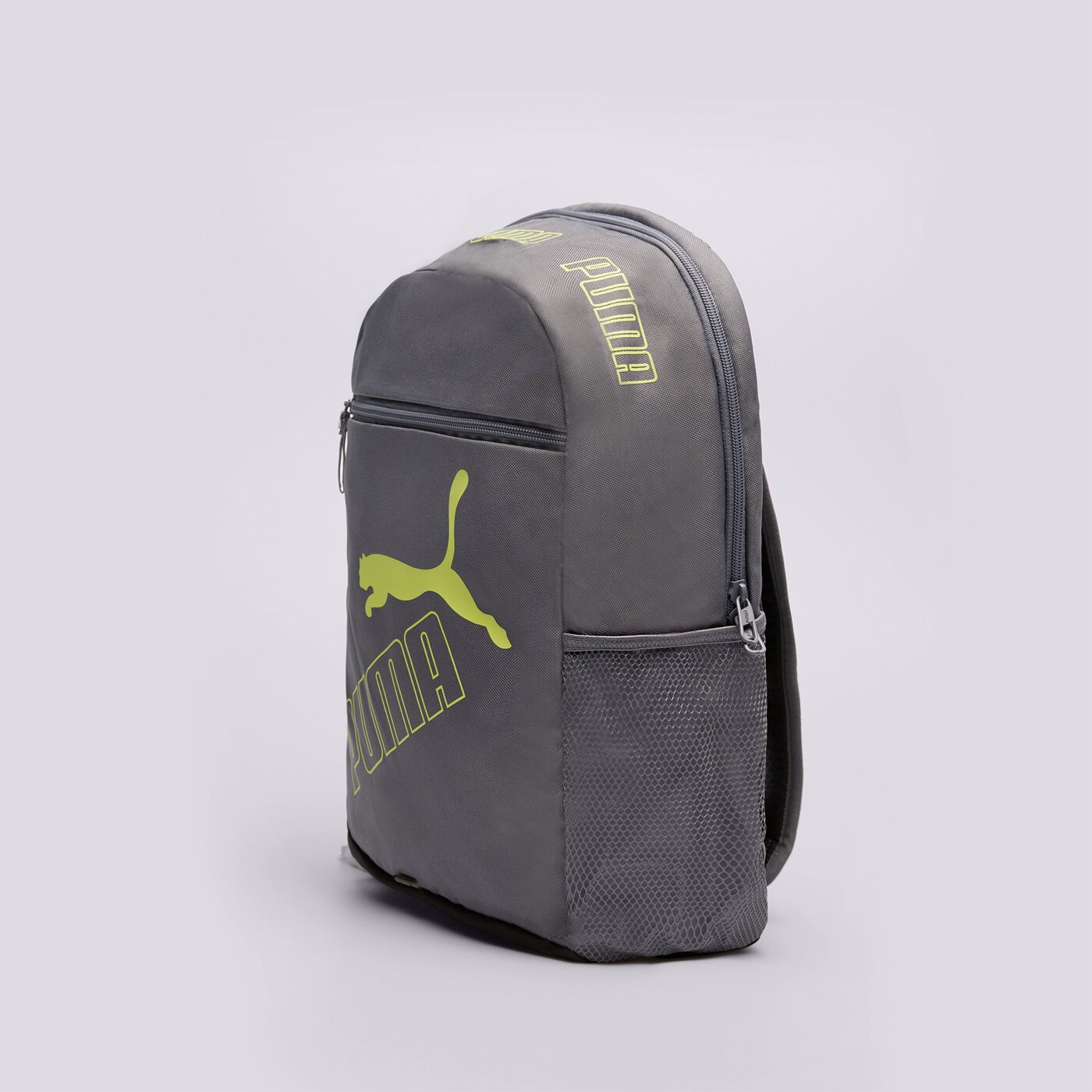 PUMA RUKSAK PUMA PHASE BACKPACK II 077295 28 | farba Modrá | Módne ...