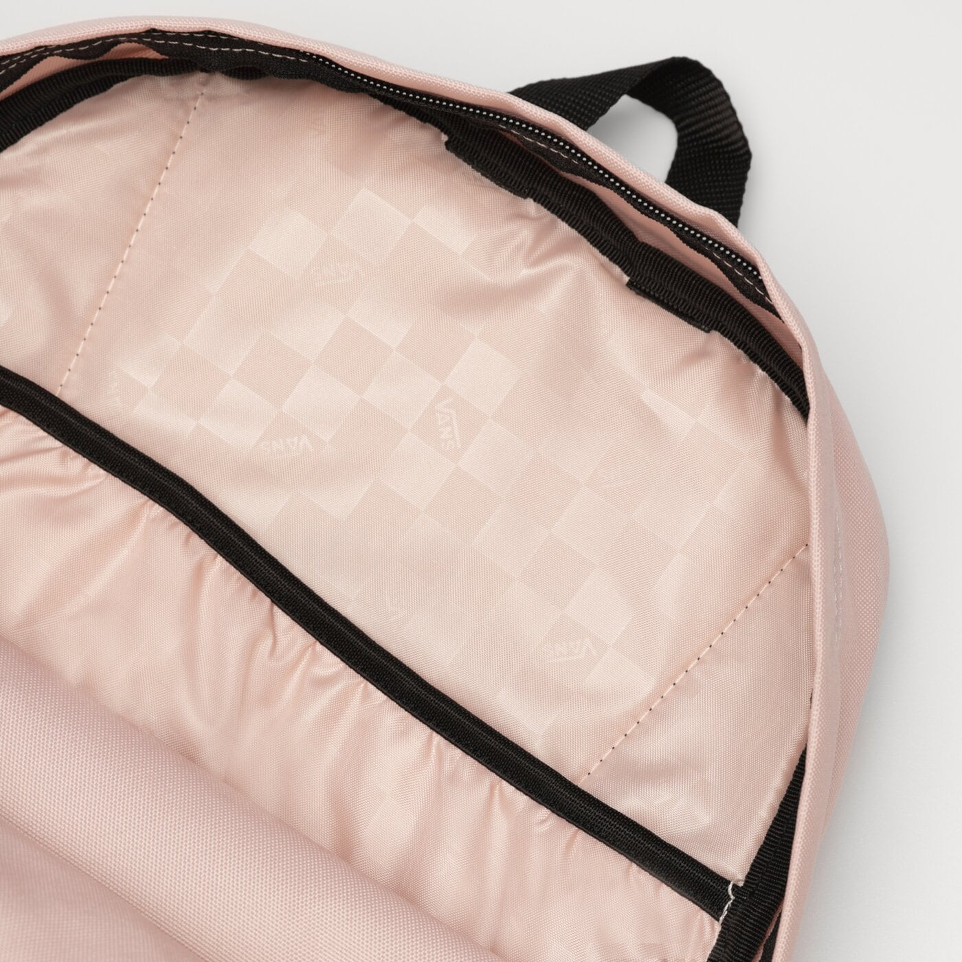 VANS RUKSAK WM REALM BACKPACK VN0A3UI6BQL1 | farba RUŽOVÁ | Módne ...