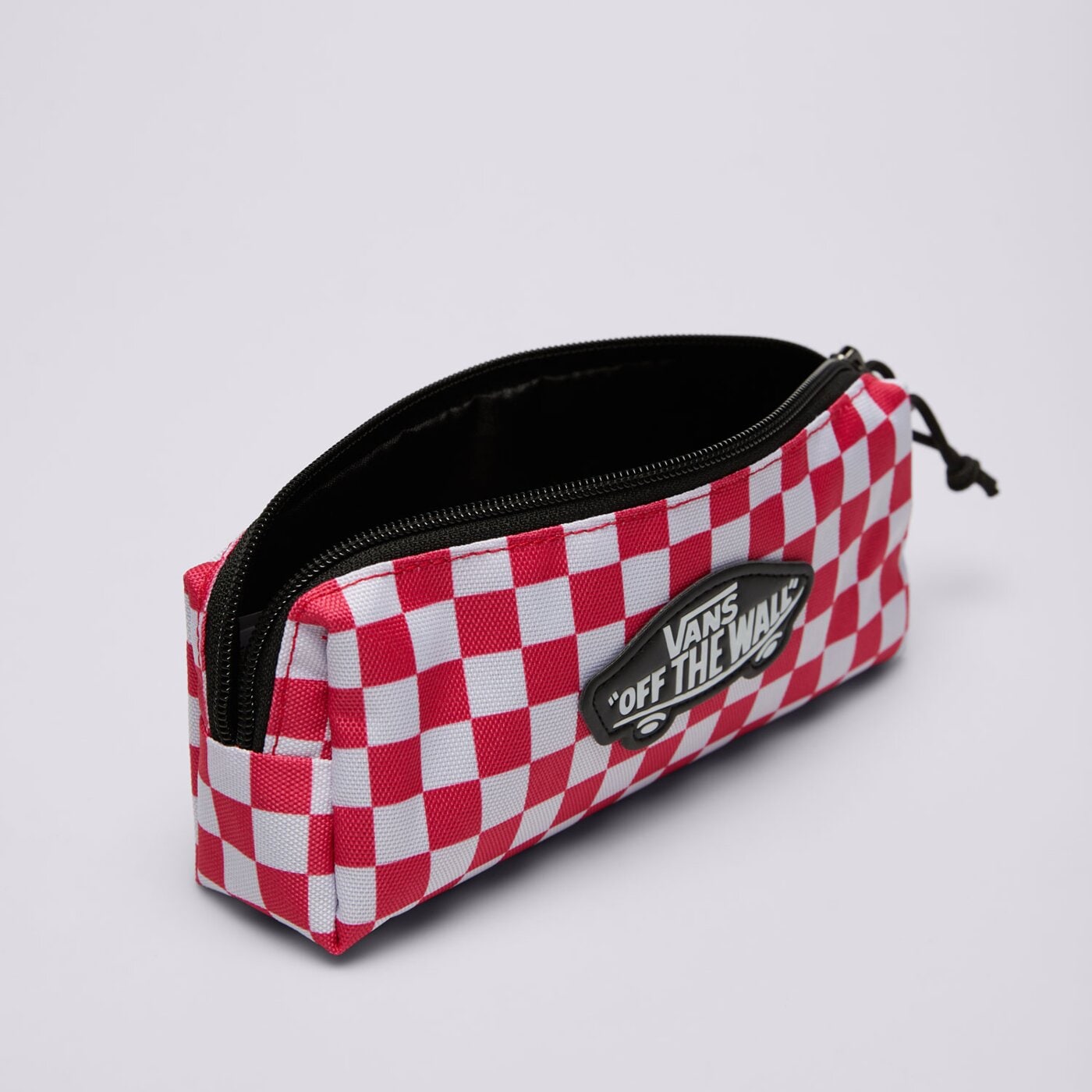 VANS PERAČNÍK OLD SKOOL PENCIL POUCH VN000H58G3X1 | farba RUŽOVÁ ...